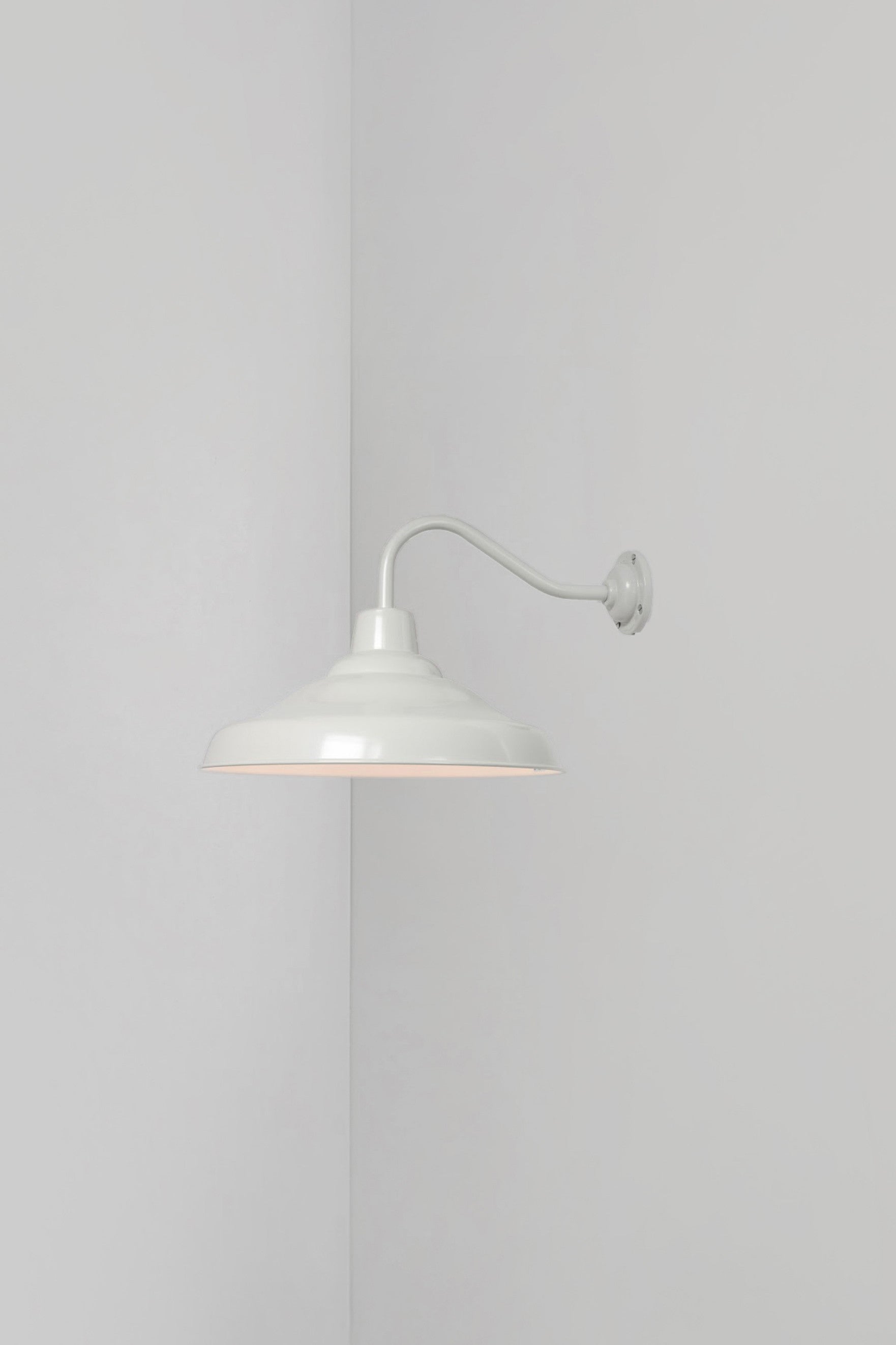 O.BTC | School Wall Light – ORIGINAL BTC