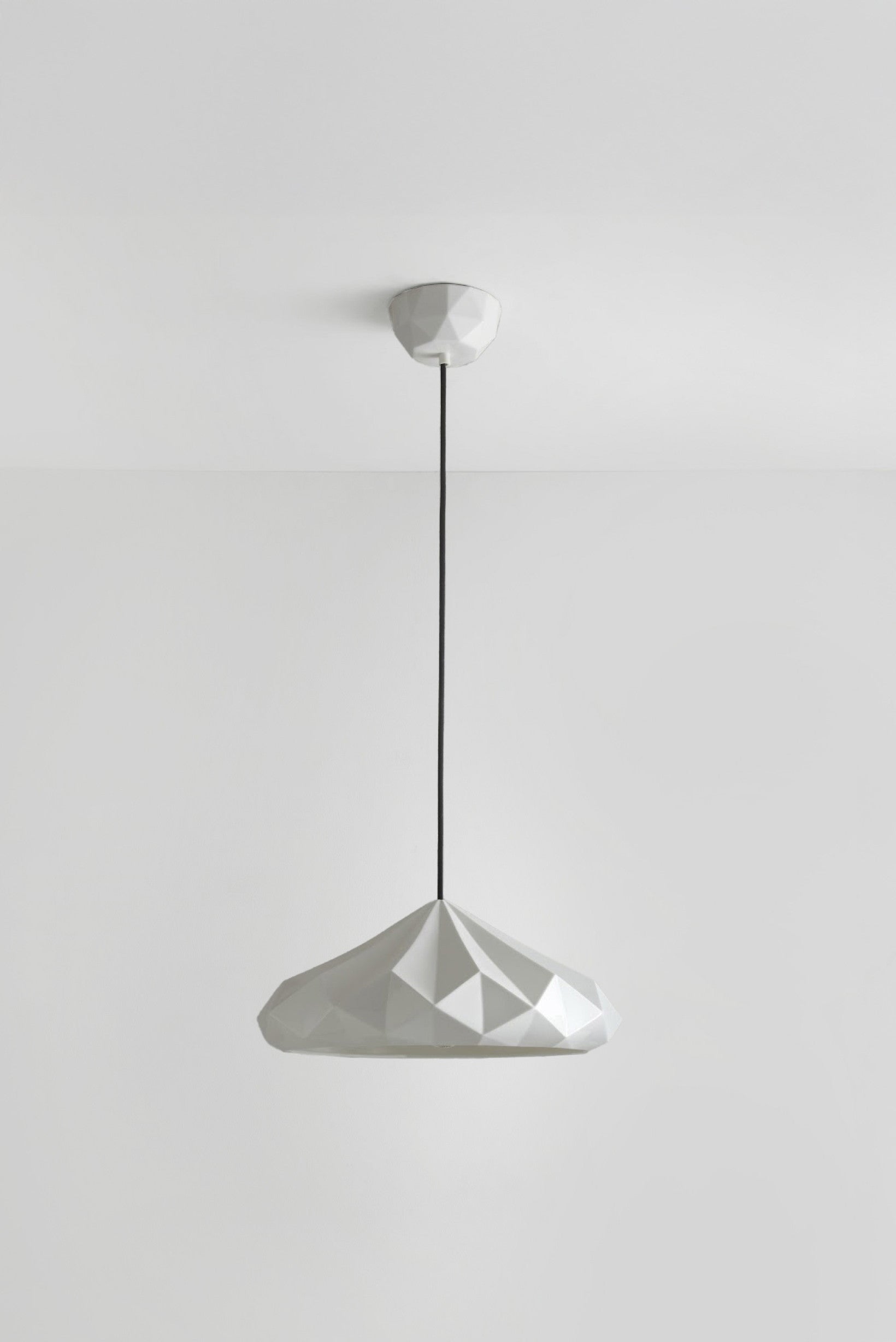 O.BTC | Hatton 4 Pendant – ORIGINAL BTC