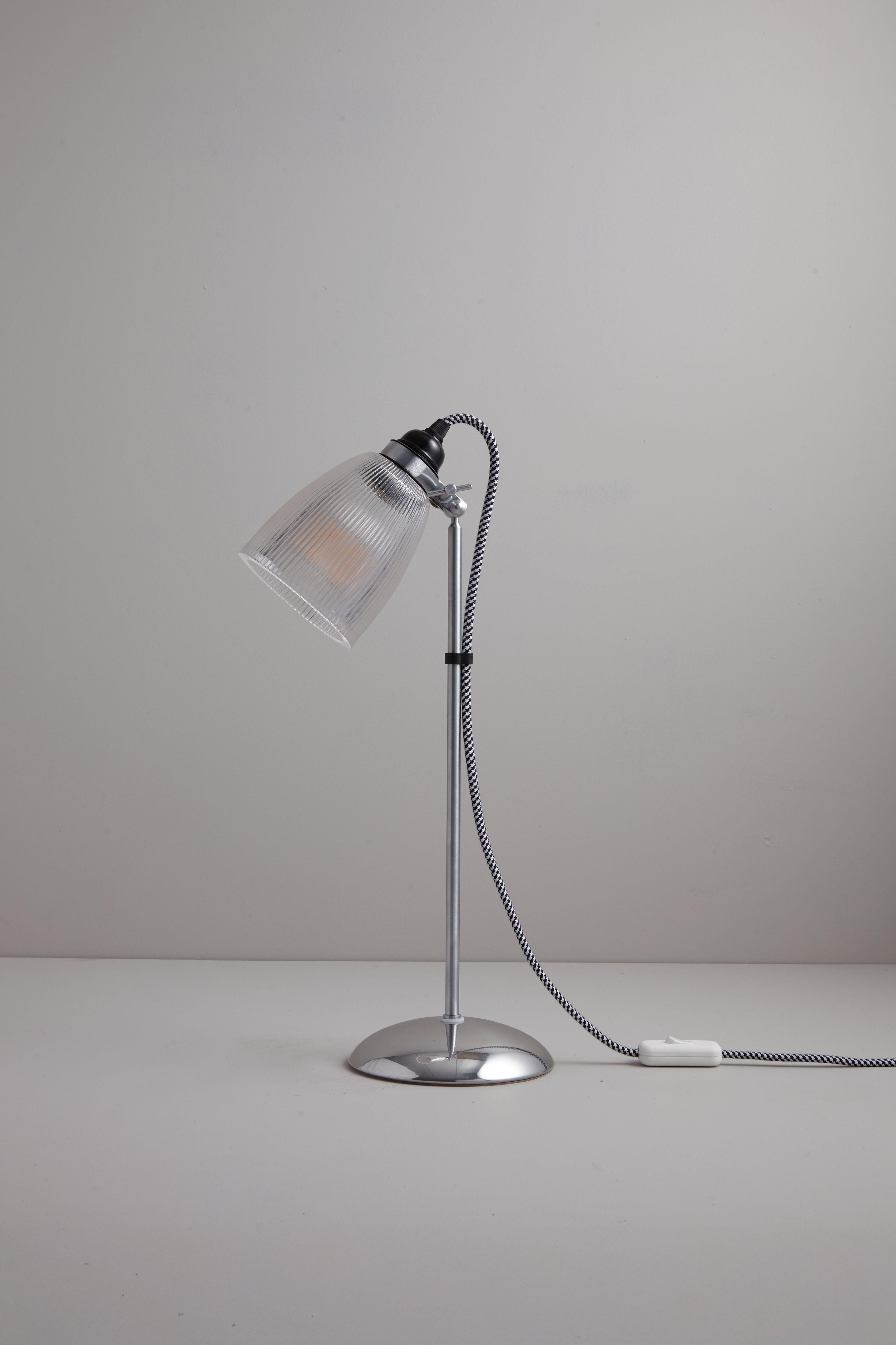 O.BTC | Primo Table Light – ORIGINAL BTC