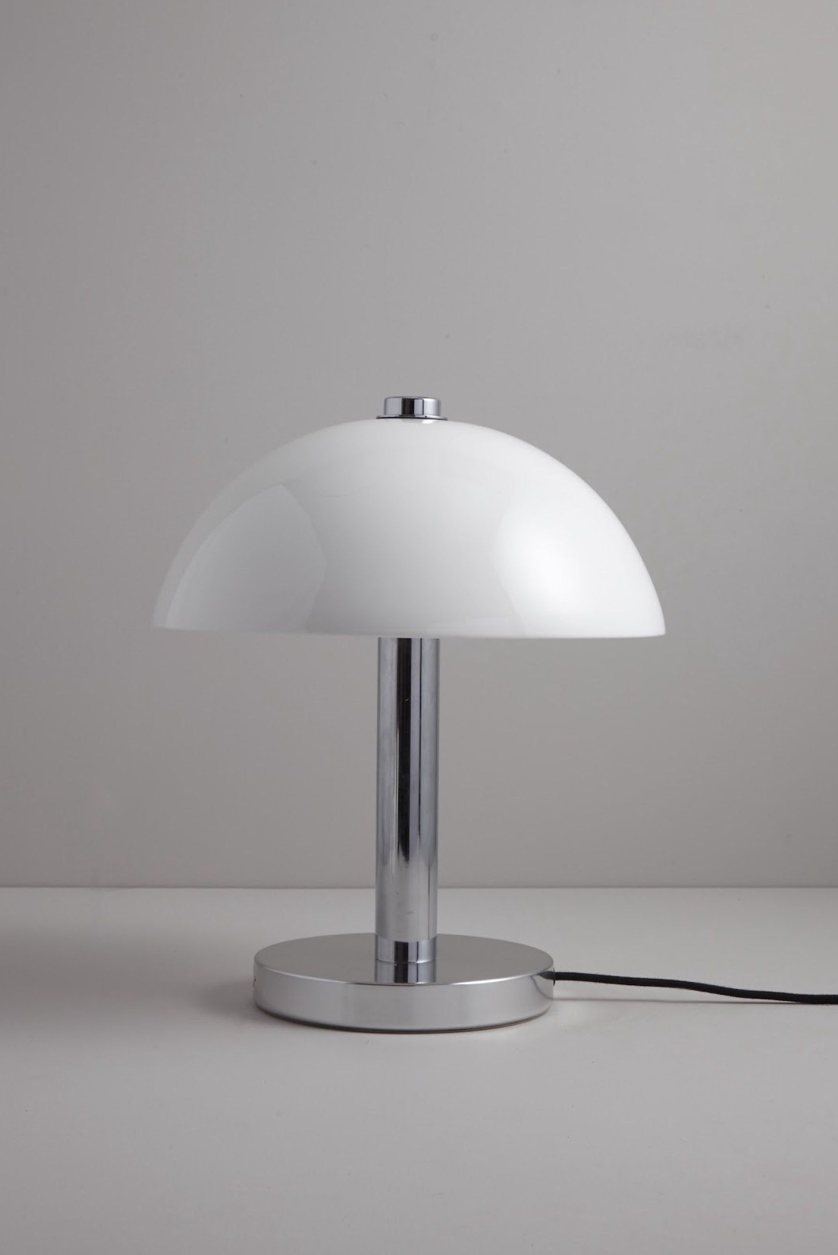 O.BTC | Cosmo Table Light | Natural – ORIGINAL BTC