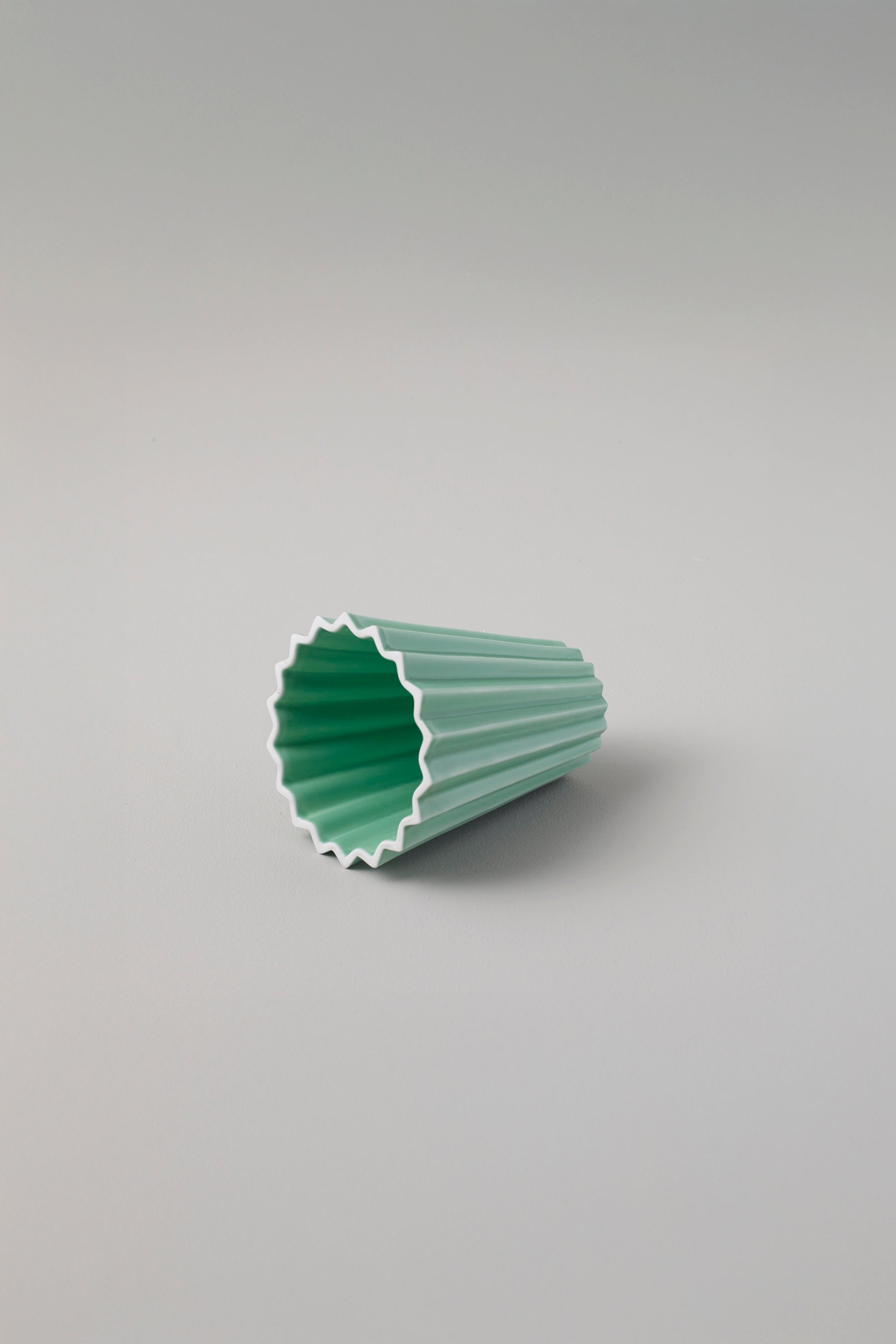 O.BTC | Hector Small Pleat Shade – ORIGINAL BTC