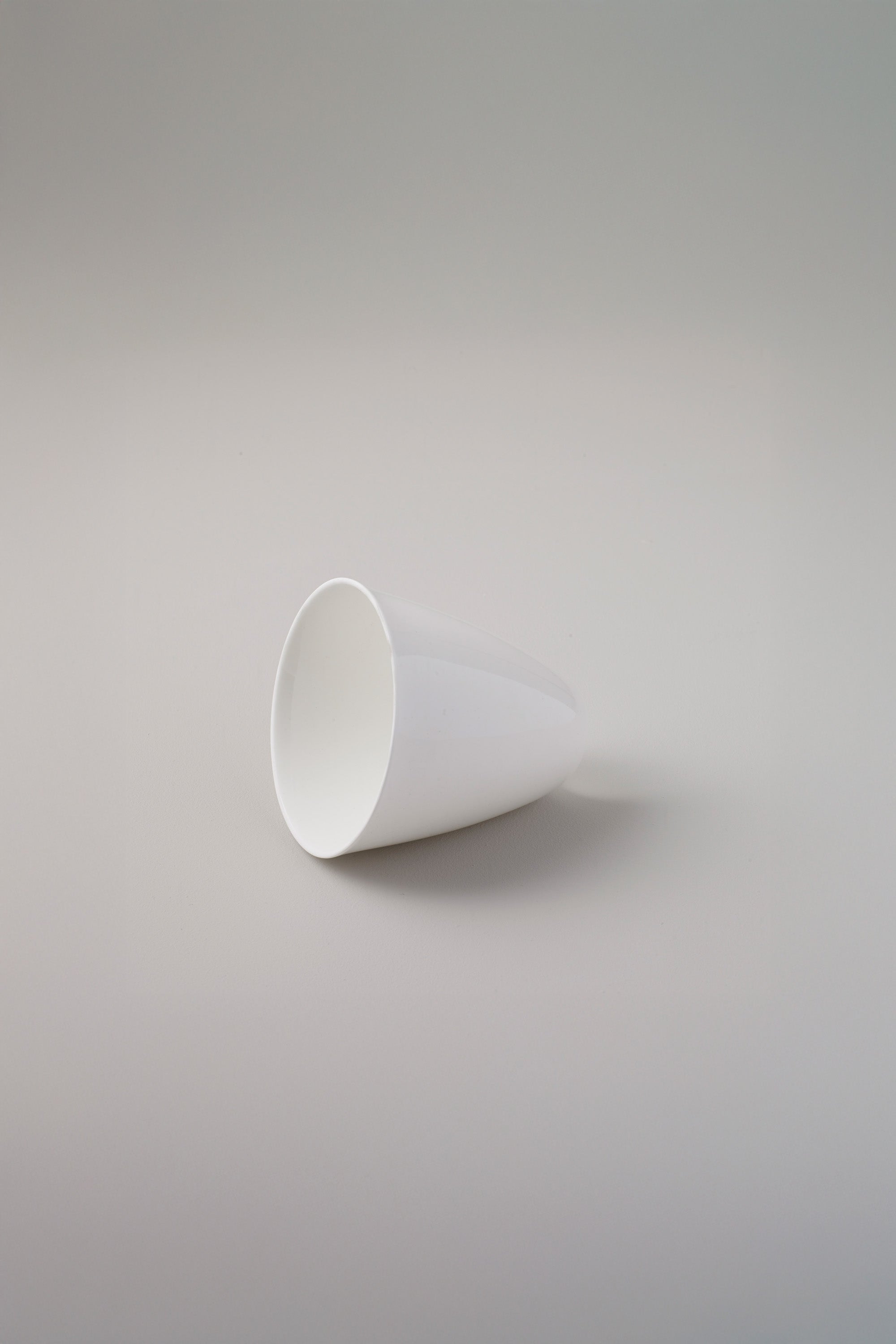 O.BTC | Hector Medium Dome Shade – ORIGINAL BTC