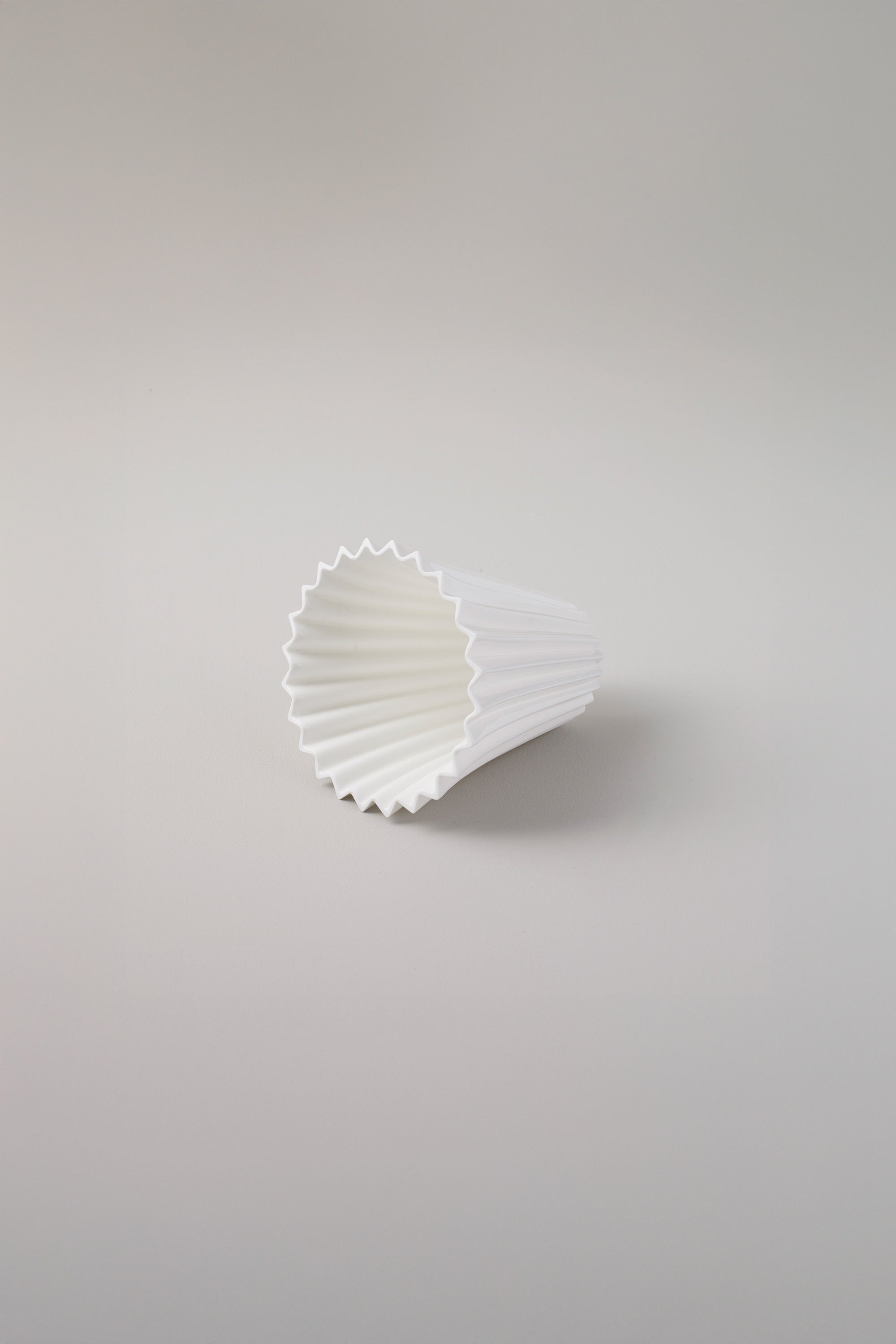 O.BTC | Hector Medium Pleat Shade – ORIGINAL BTC