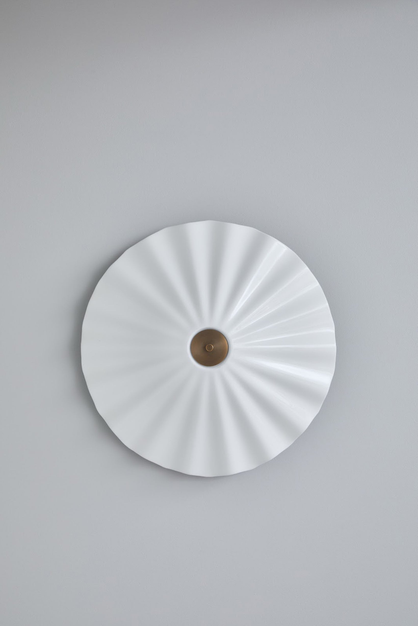 O.BTC | Christie Wall Light – ORIGINAL BTC