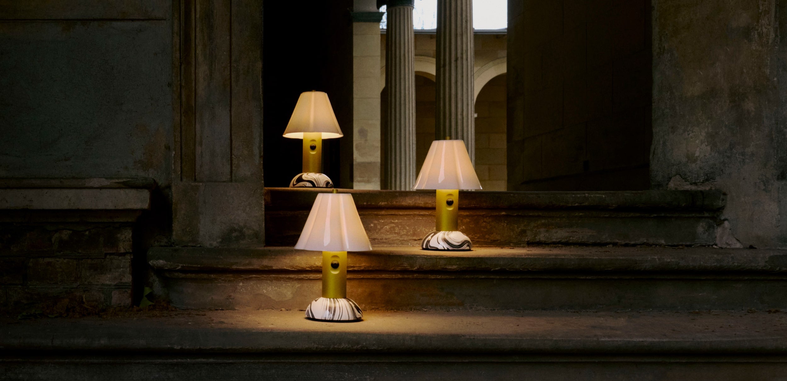 Original BTC | Timeless Lighting Made In England | Shop Online ...