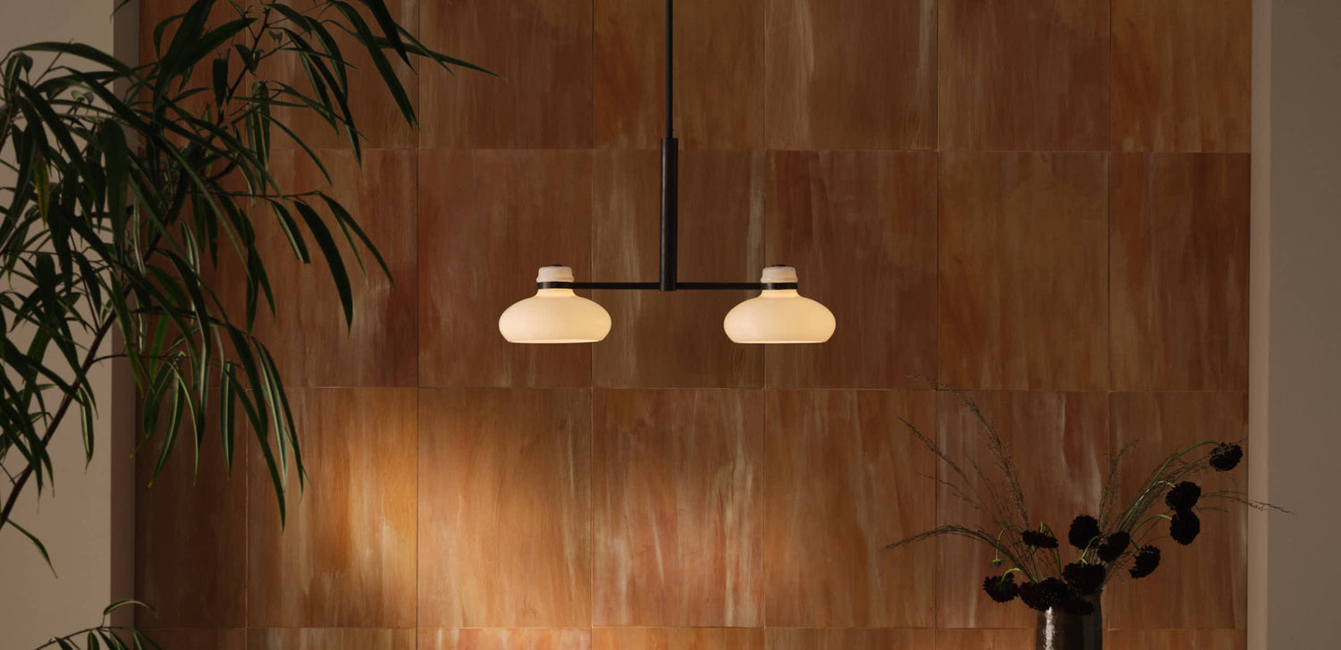 Original BTC | Lighting for Residential and Commercial Interiors ...