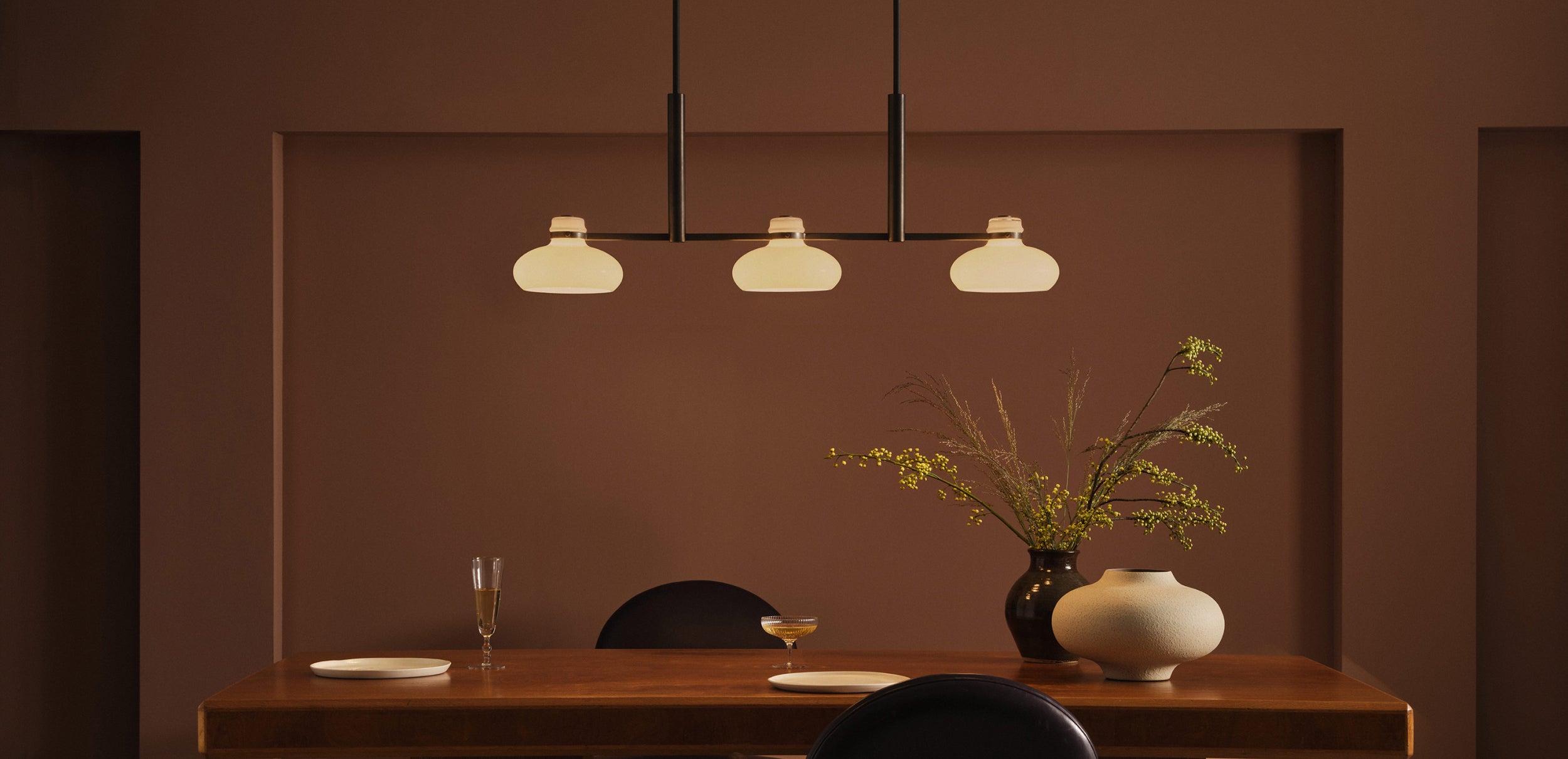 Original BTC | Timeless Lighting Made In England | Shop Online ...