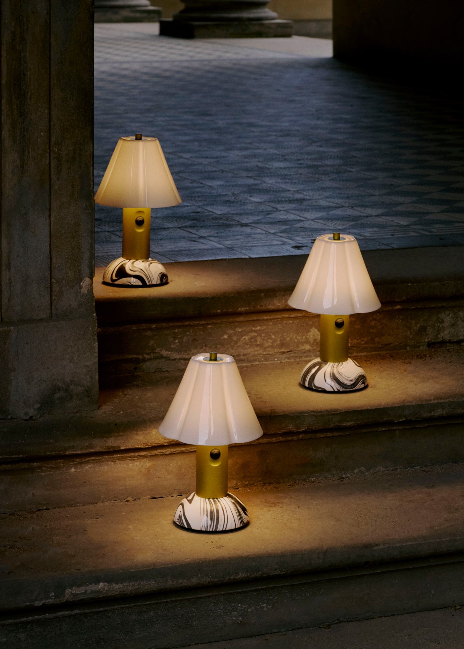 Original BTC | Timeless Lighting Made In England | Shop Online ...