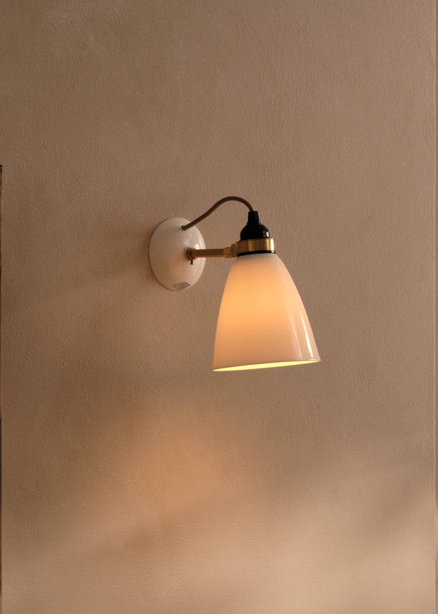 Original BTC | Timeless Lighting Made In England | Shop Online ...