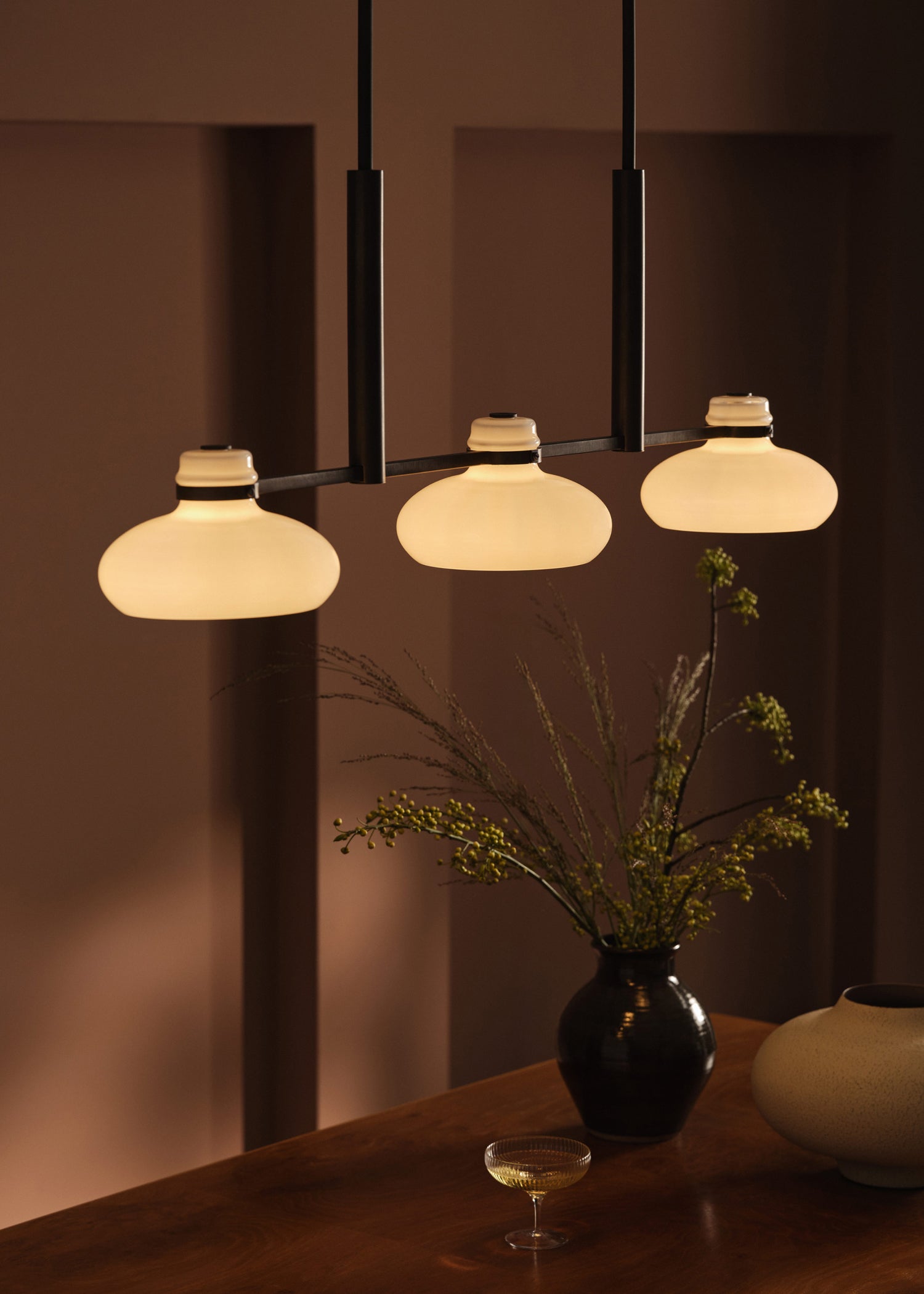 Original BTC | Timeless Lighting Made In England | Shop Online ...