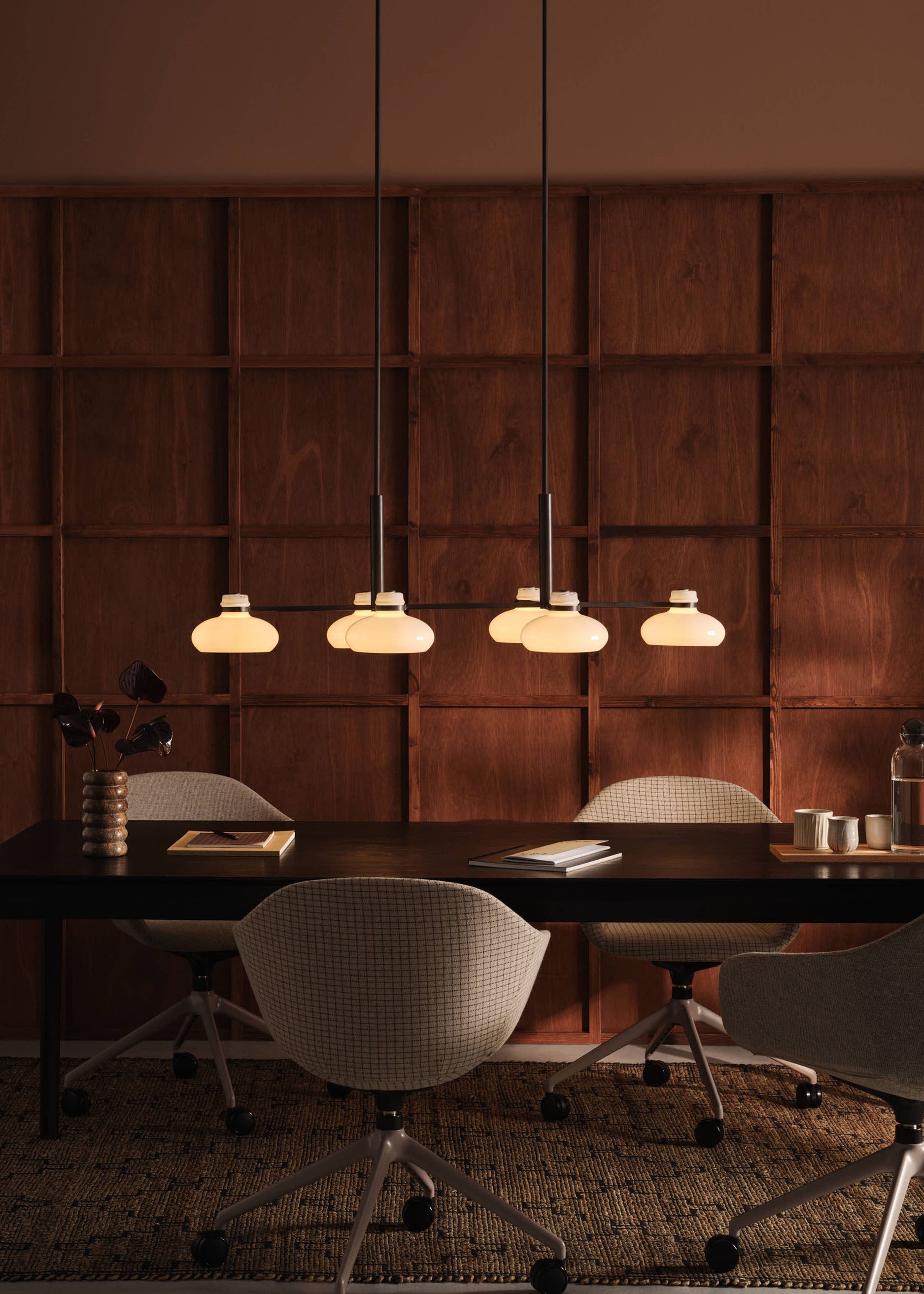 Original BTC | Timeless Lighting Made In England | Shop Online ...