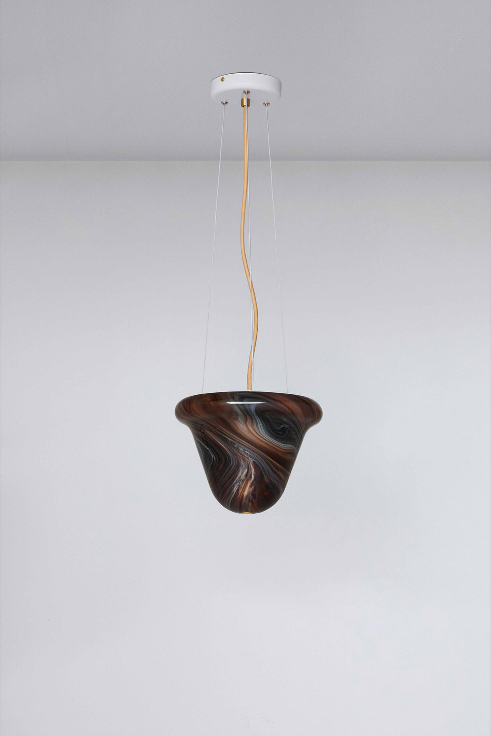 O.BTC | Neo Pendant Light | Buchanan Studio Collaboration – ORIGINAL BTC