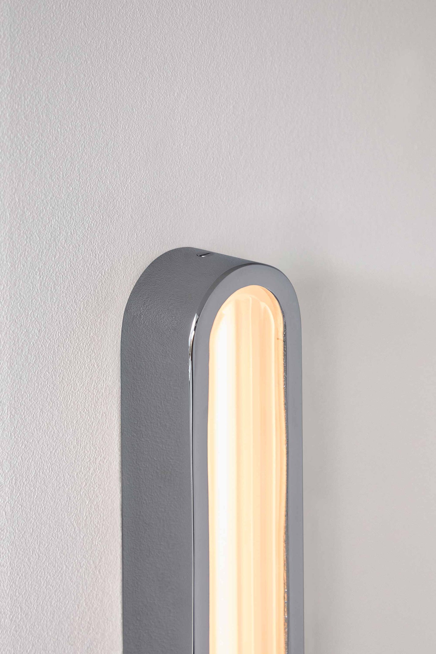 O.BTC | AWH Wall Light – ORIGINAL BTC