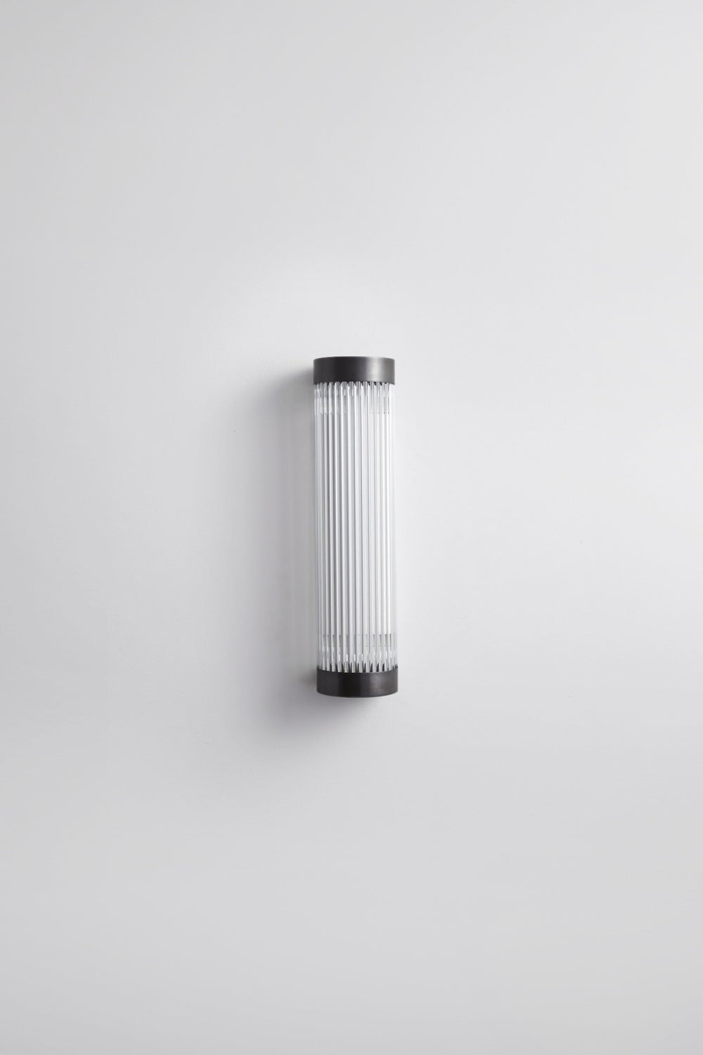 O.BTC | Narrow Pillar Light 40cm – ORIGINAL BTC