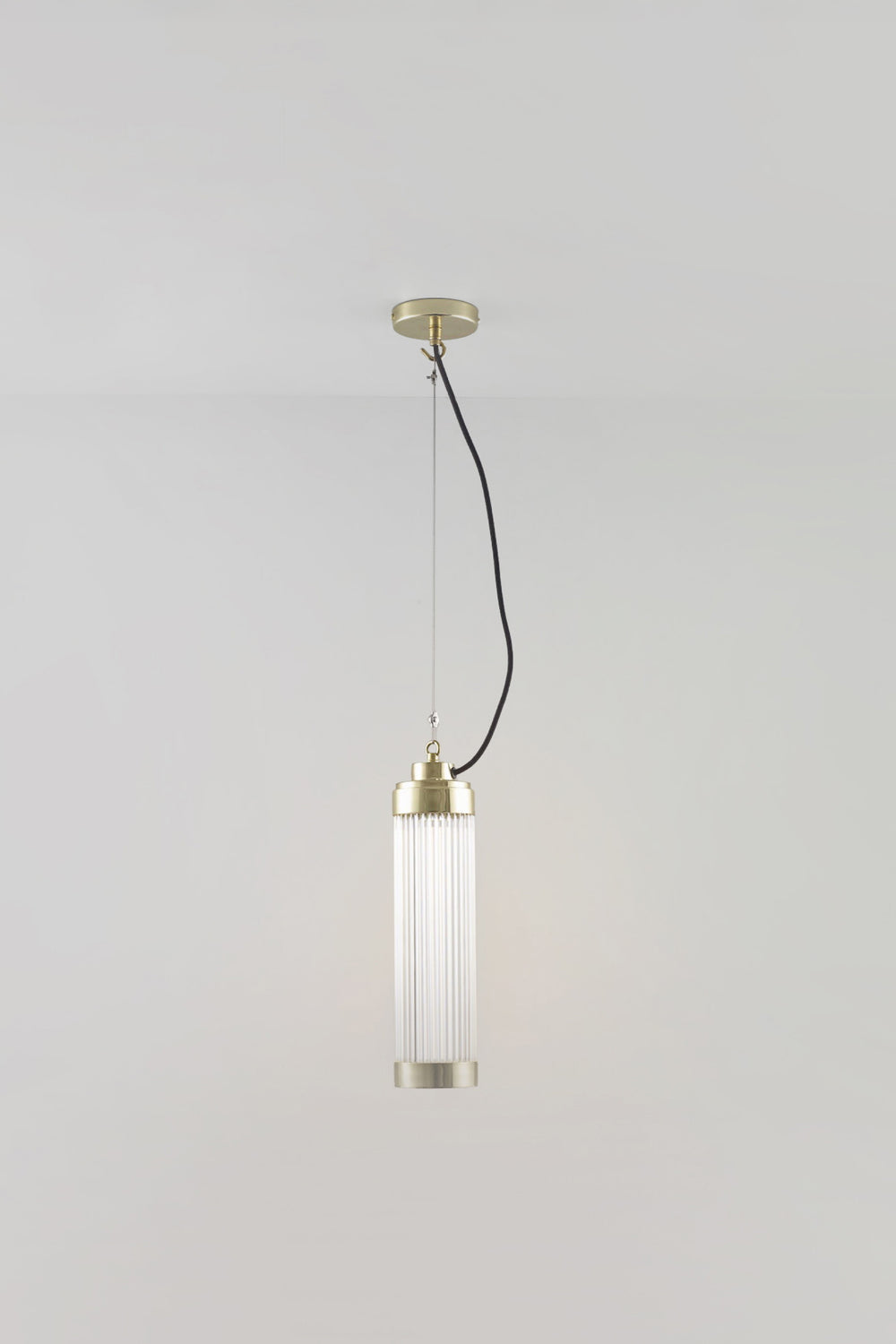 O.BTC | Pillar Pendant Light – ORIGINAL BTC