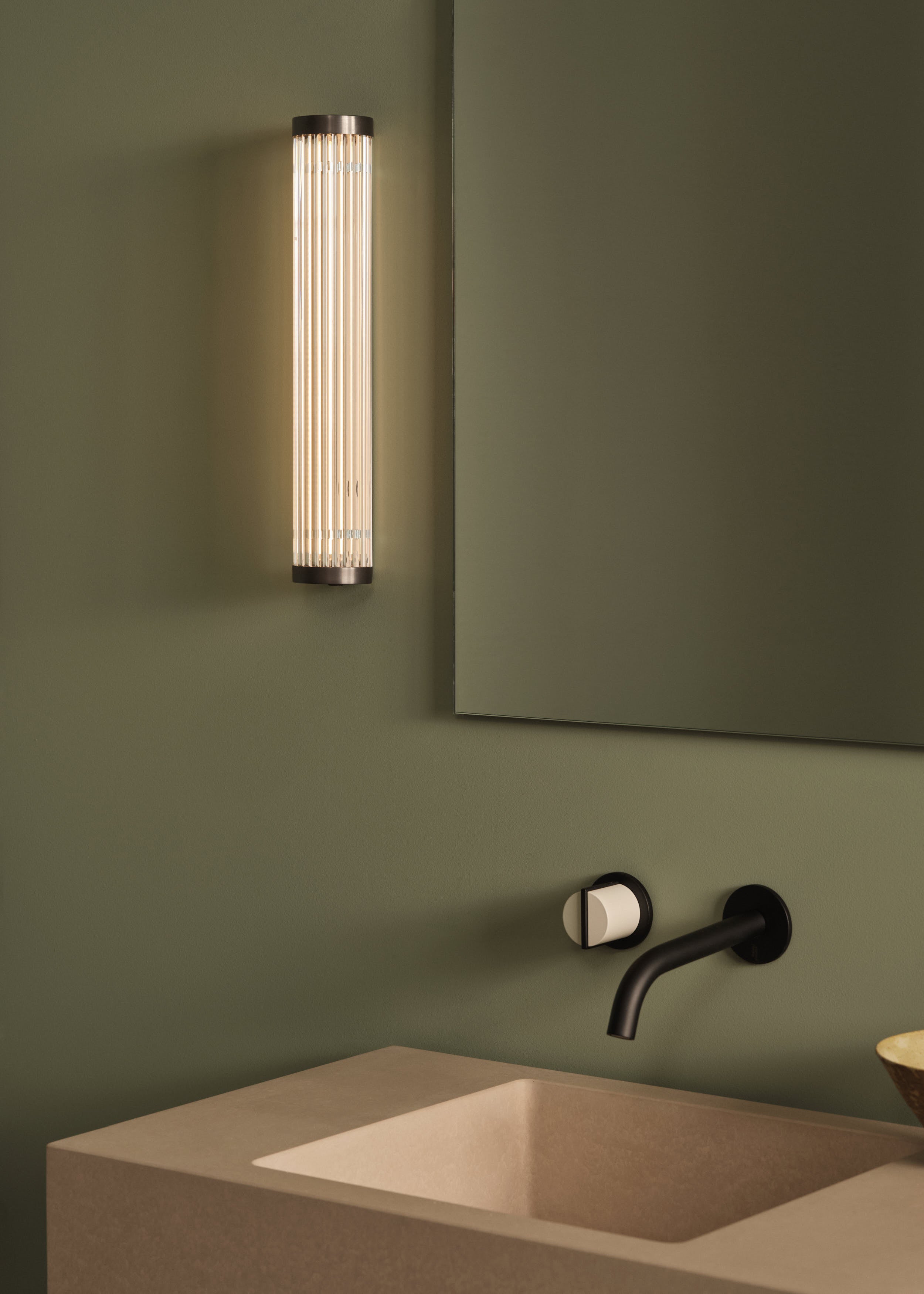 Original BTC | Timeless Lighting Made In England | Shop Online ...