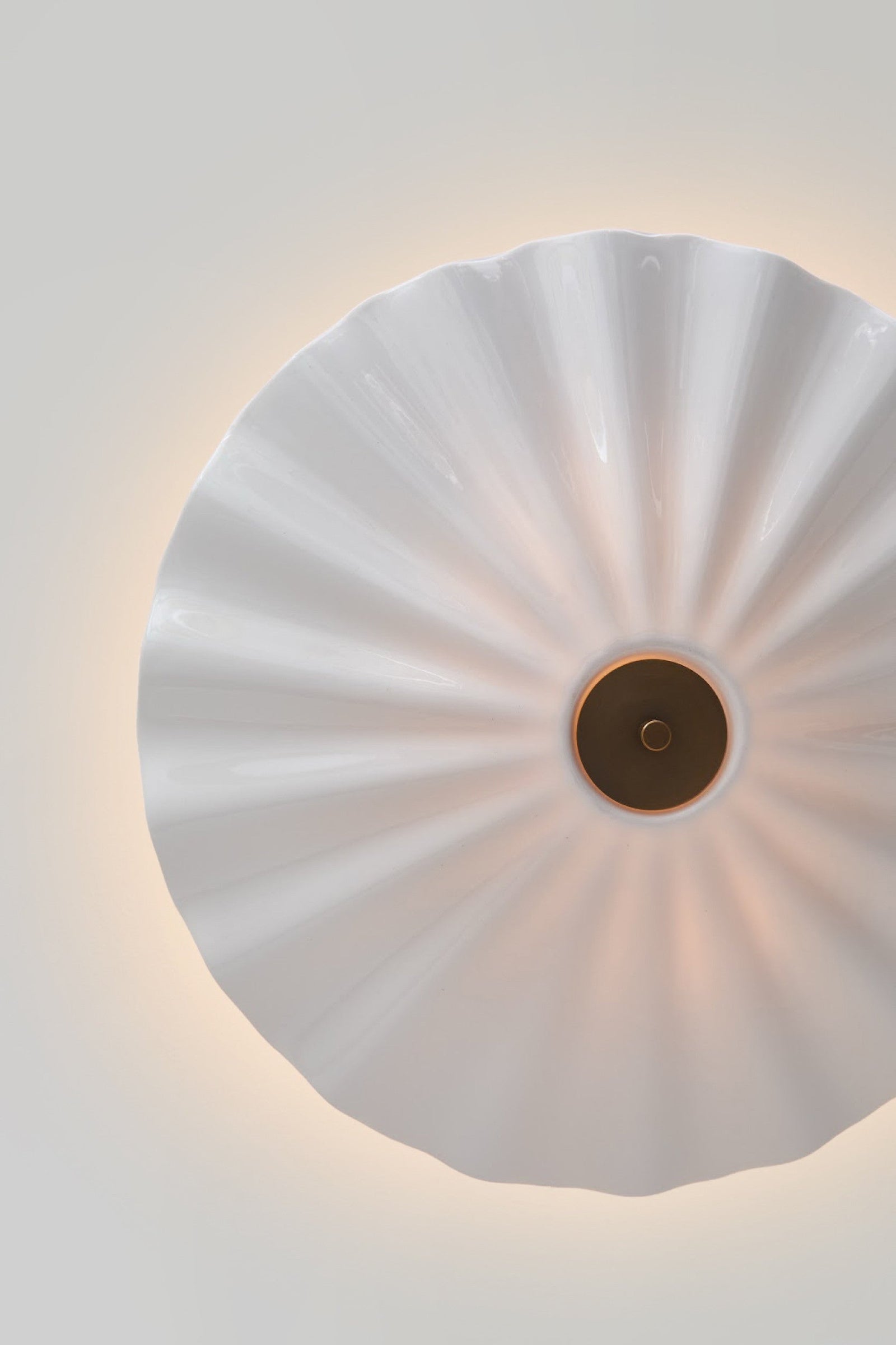 O.BTC | Christie Ceiling Light – ORIGINAL BTC