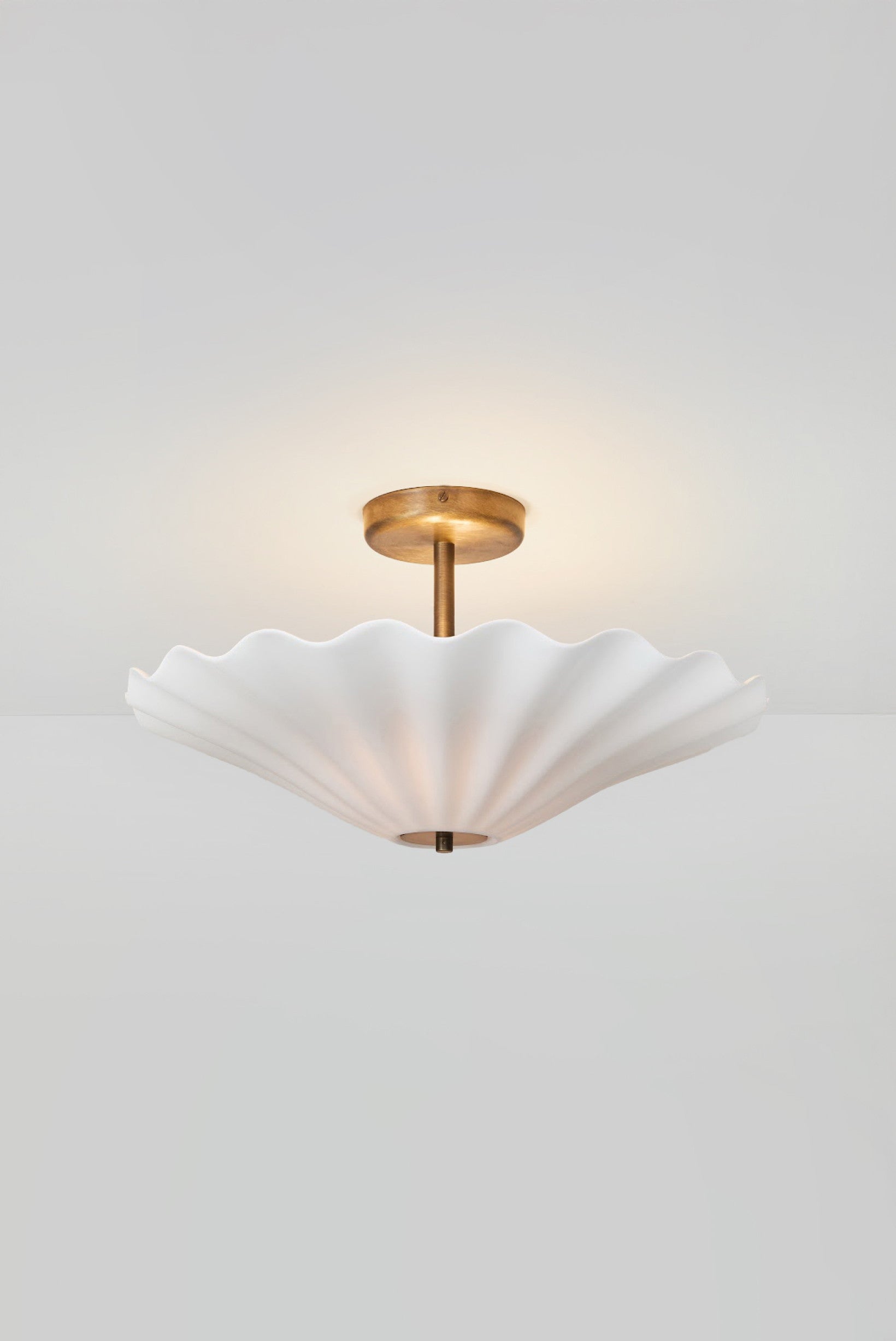 O.BTC | Christie Ceiling Light – ORIGINAL BTC