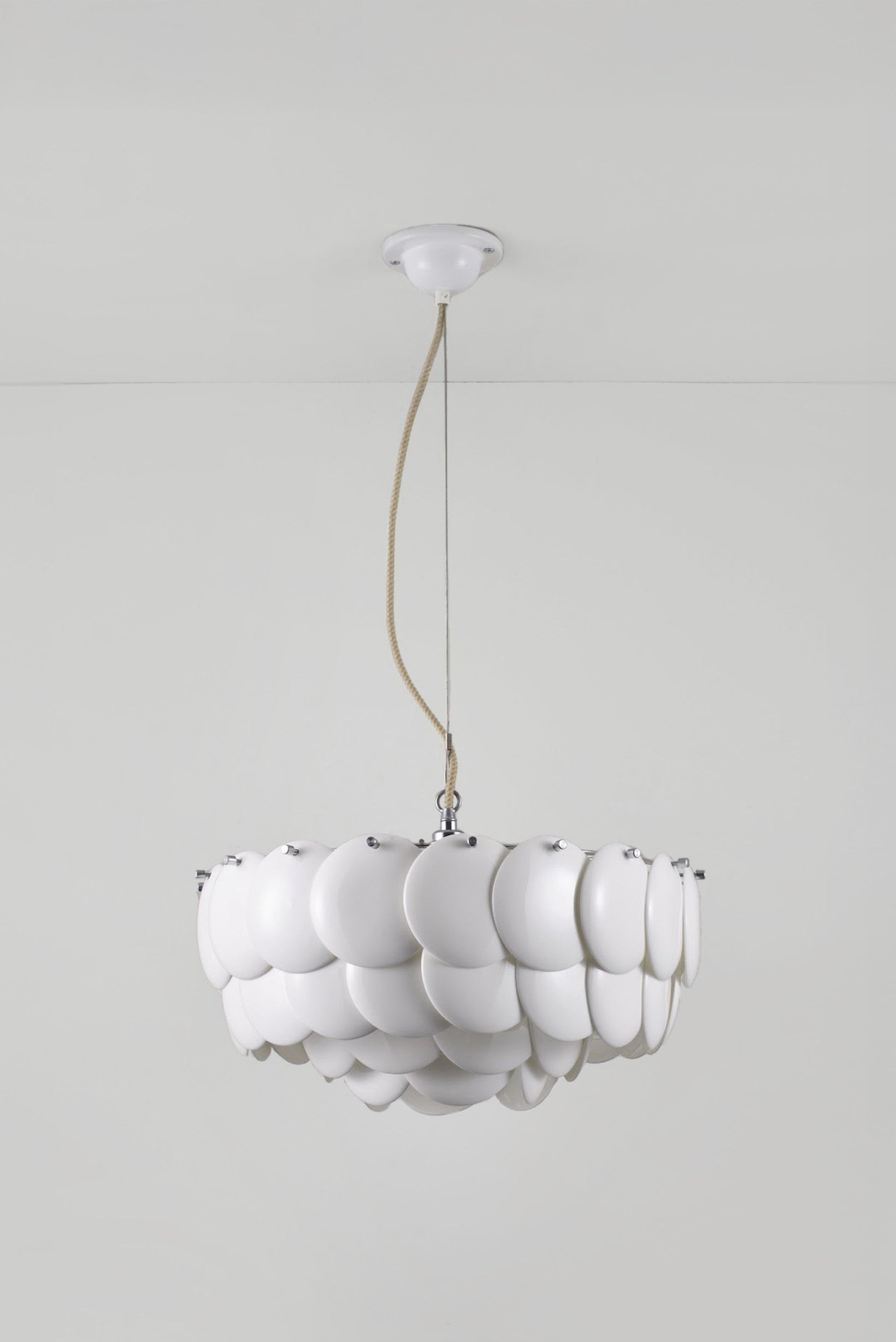 O.BTC | Pembridge Size 2 Pendant – ORIGINAL BTC