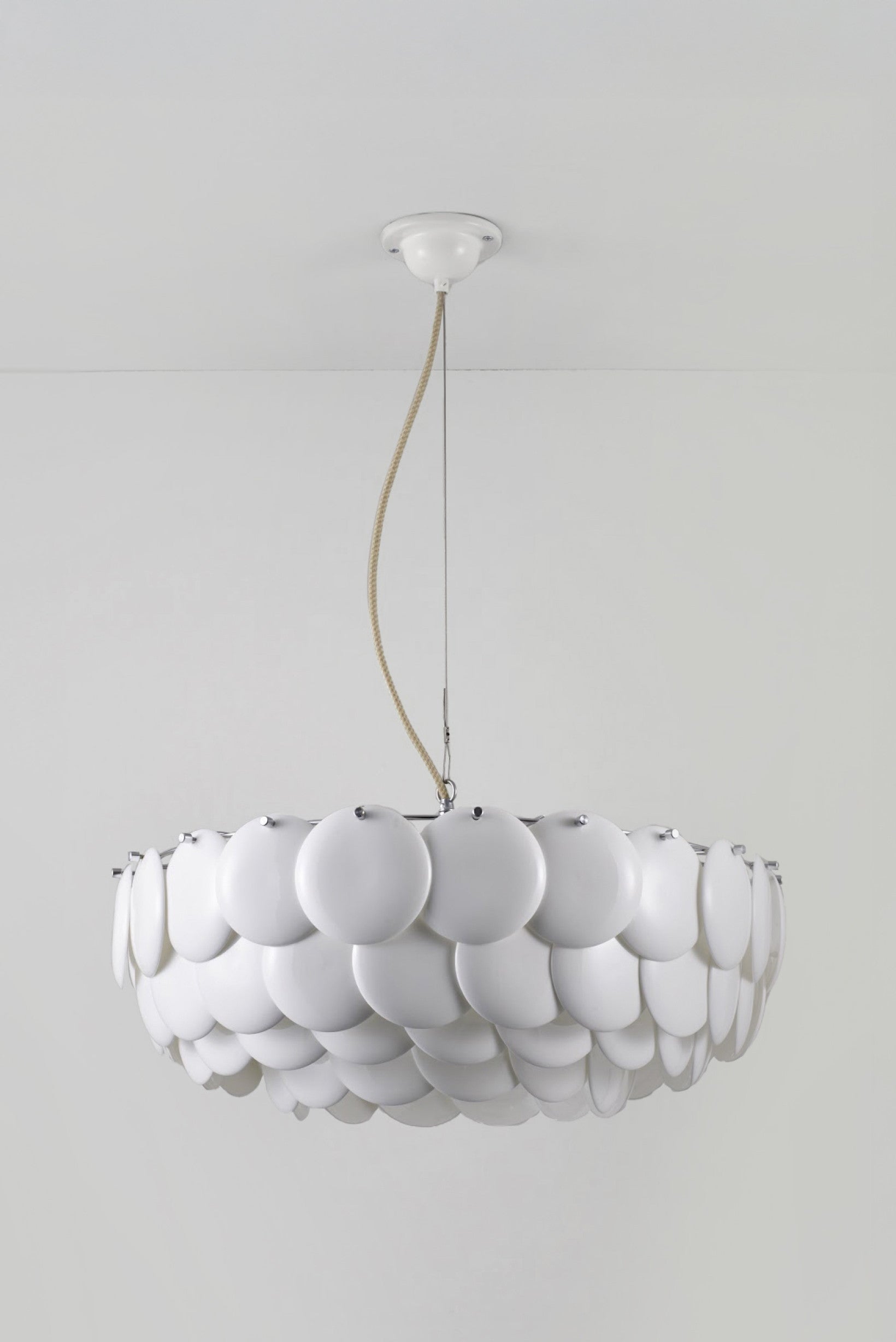 O.BTC | Pembridge Size 3 Pendant – ORIGINAL BTC
