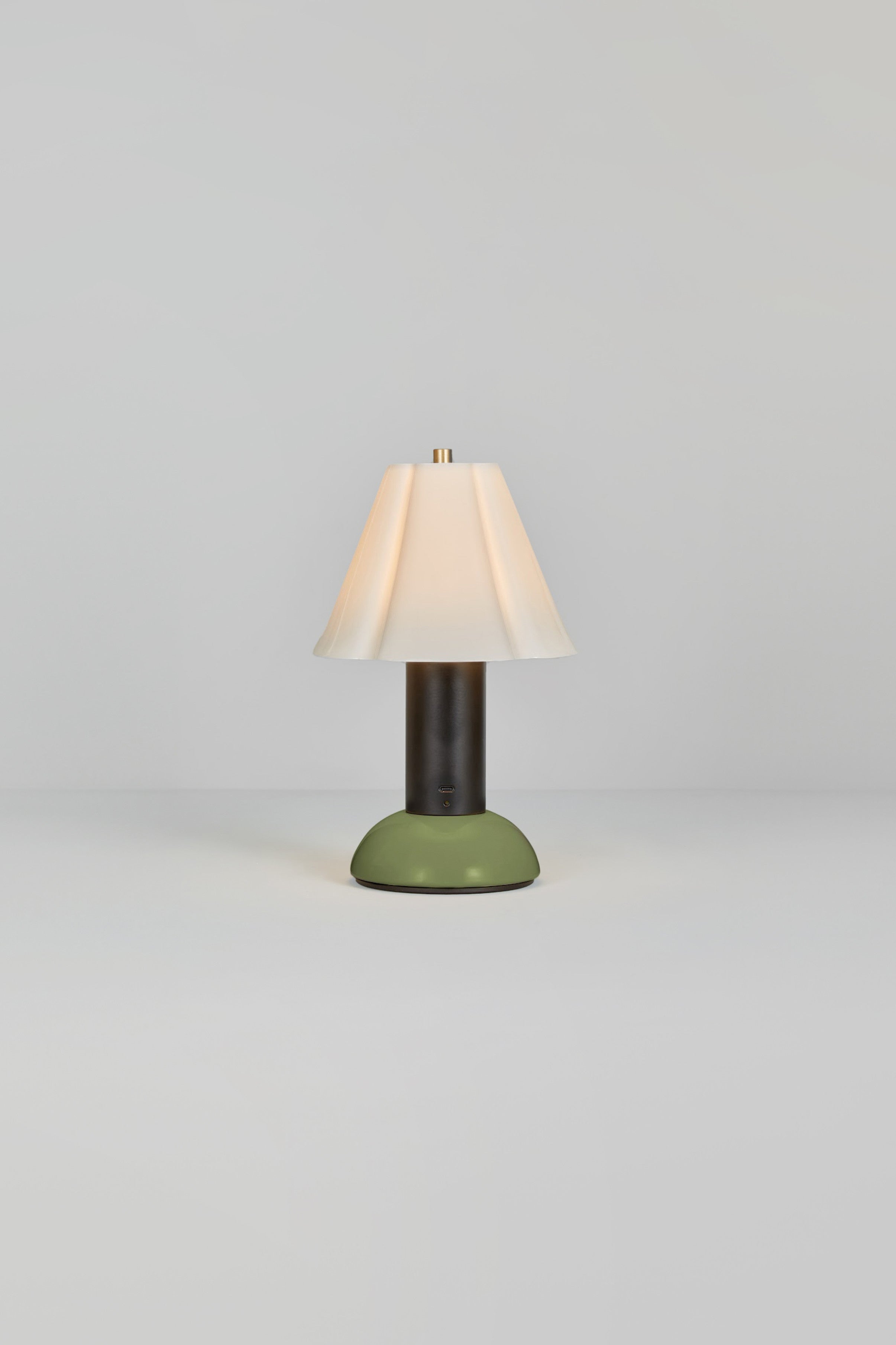 O.BTC | Blossom Portable Light – ORIGINAL BTC