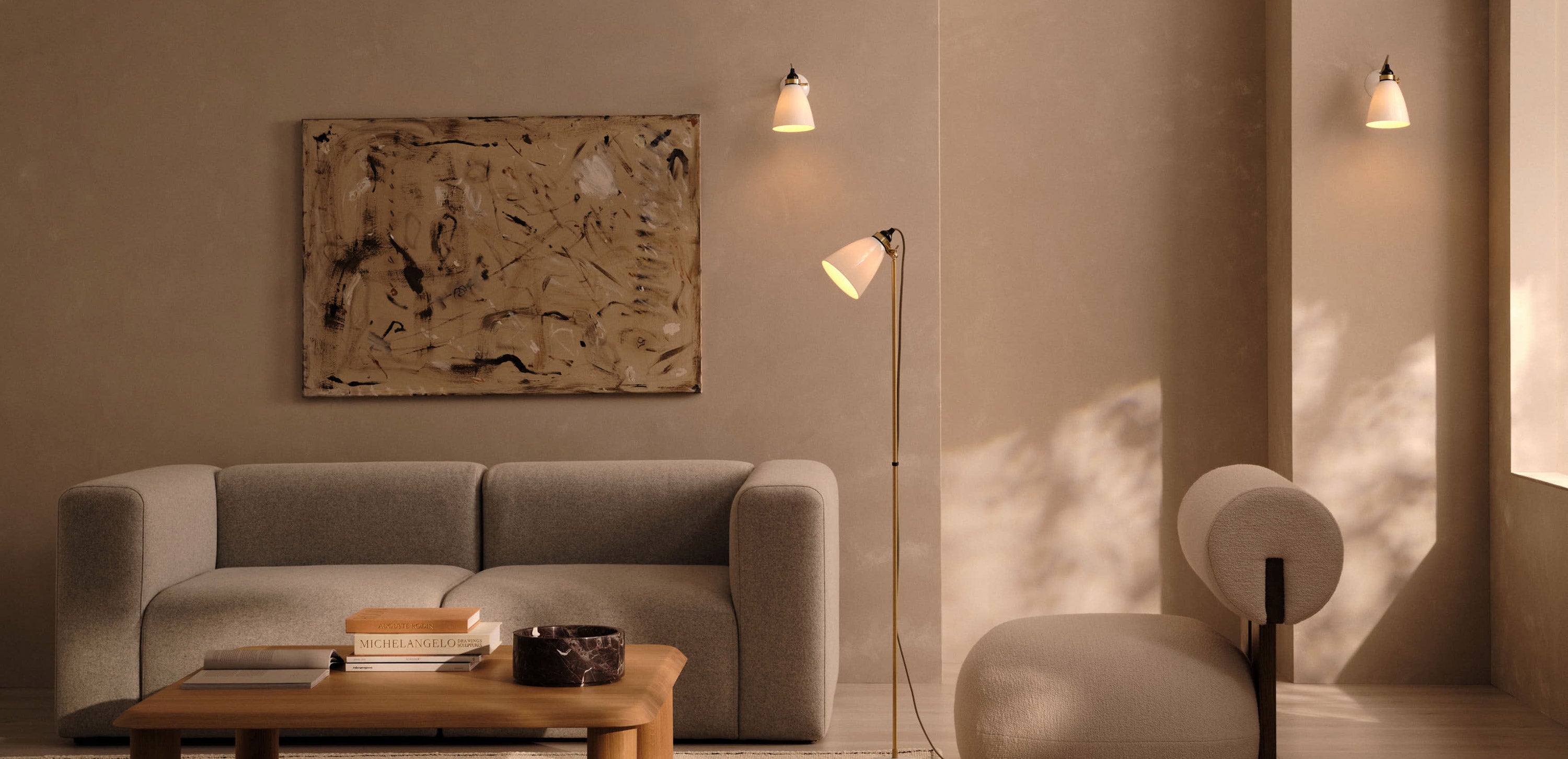 Open a Personal Account | Original BTC – ORIGINAL BTC