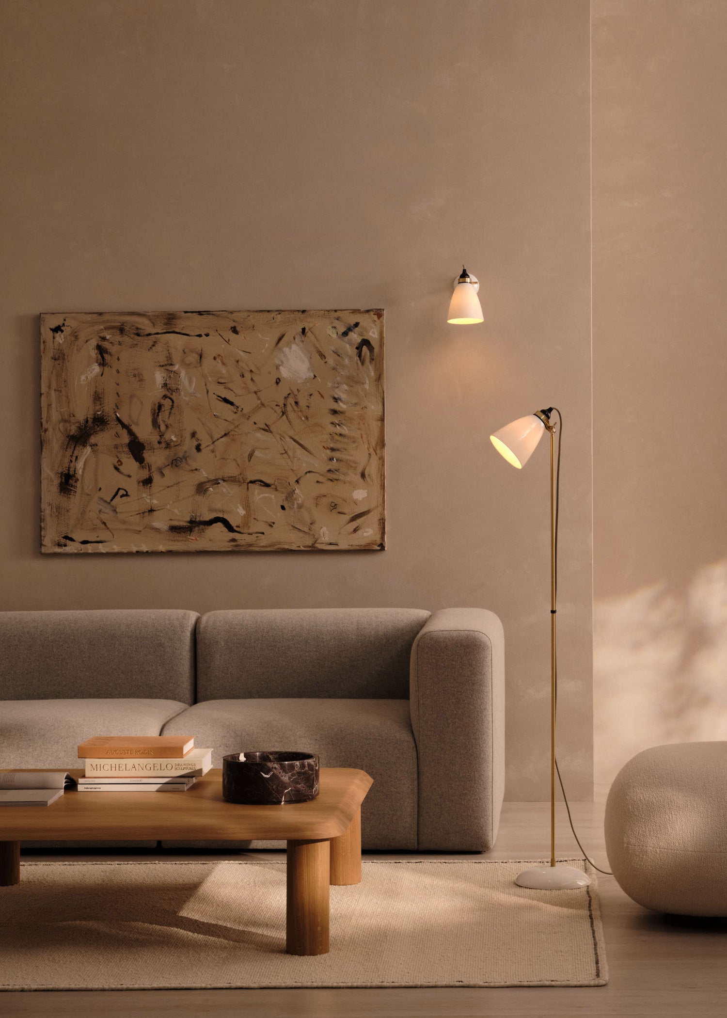 Original BTC | Timeless Lighting Made In England | Shop Online ...