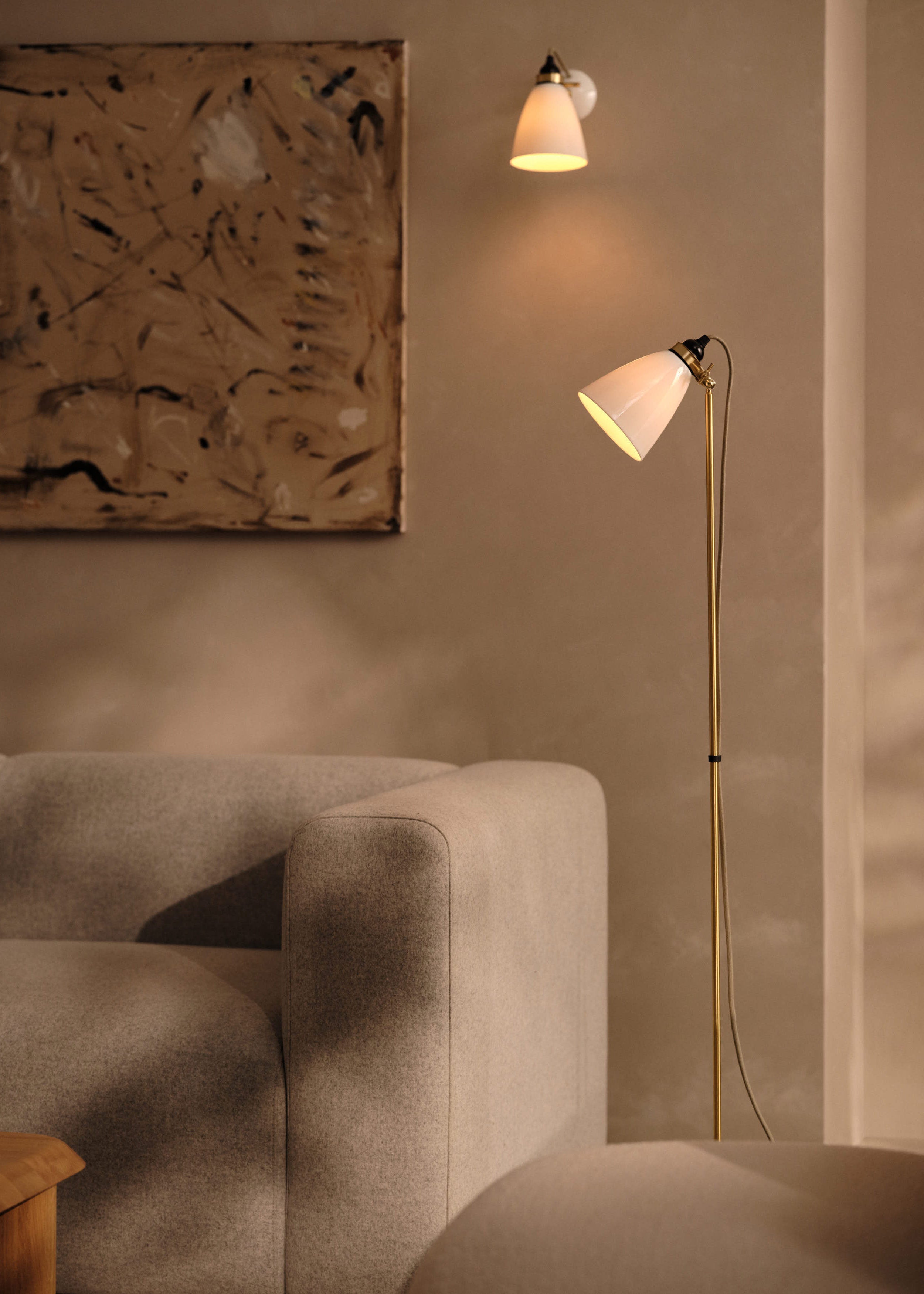 Original BTC | Timeless Lighting Made In England | Shop Online ...