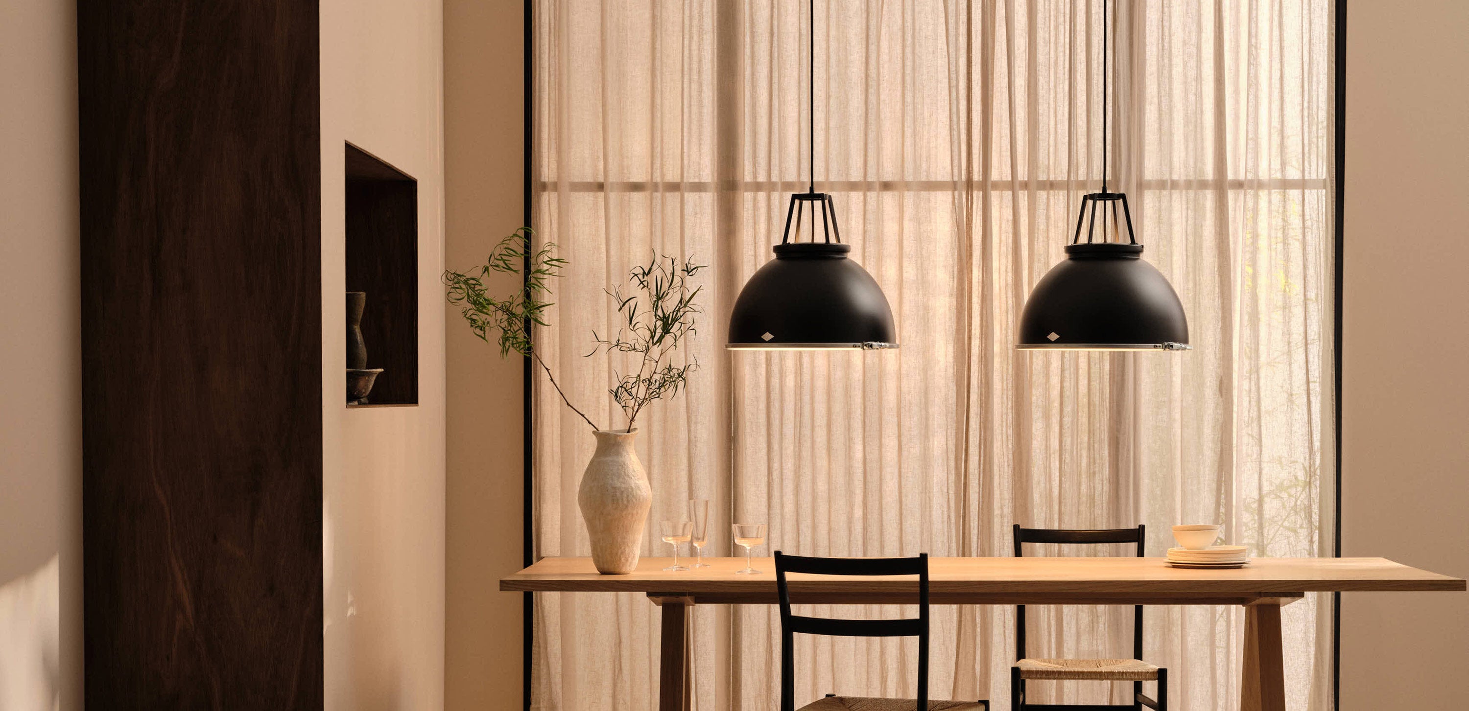 Original BTC | Lighting for Residential and Commercial Interiors ...