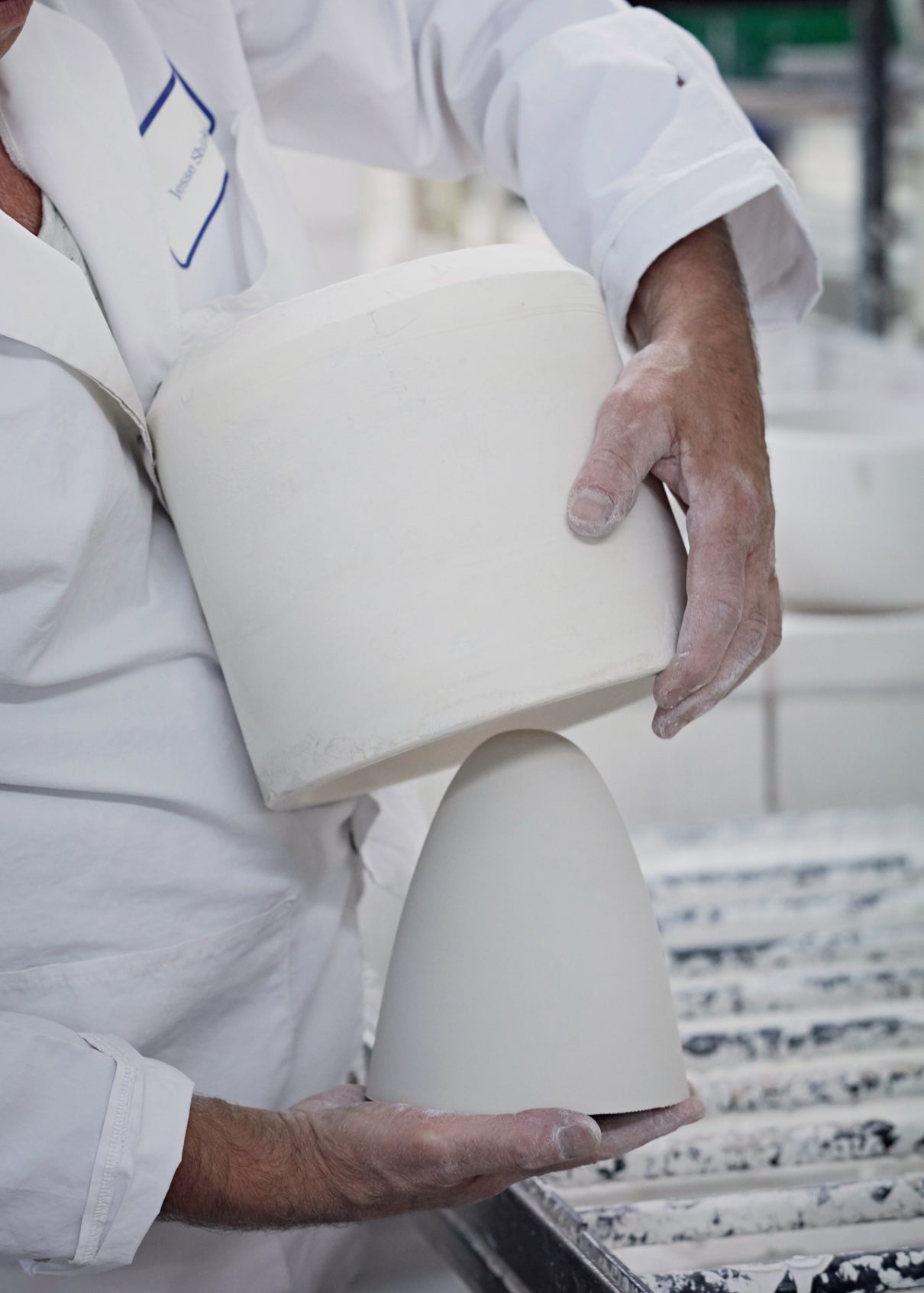 About Us | Original BTC – ORIGINAL BTC