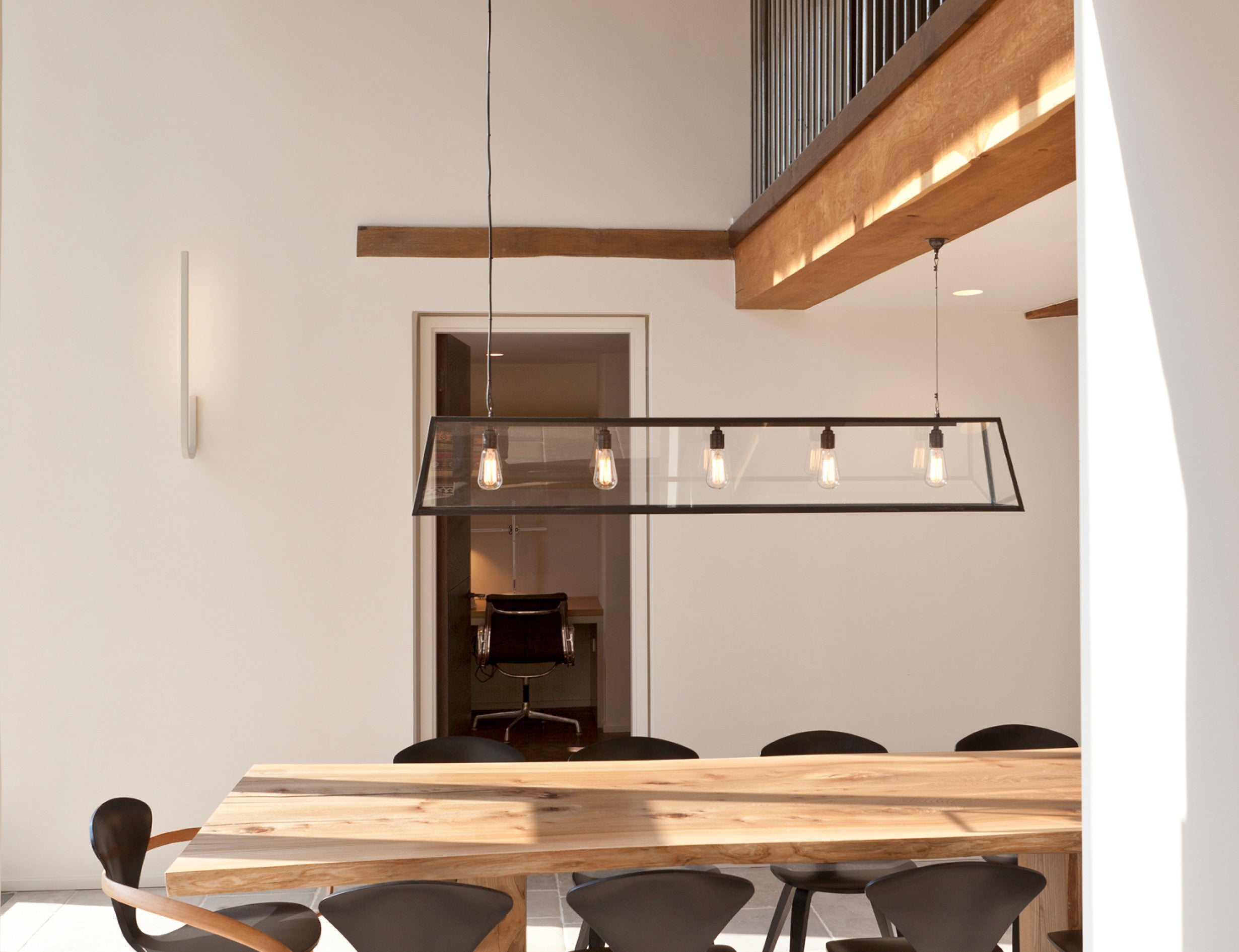 Original BTC | Bespoke Lighting Designs Made in England – ORIGINAL BTC