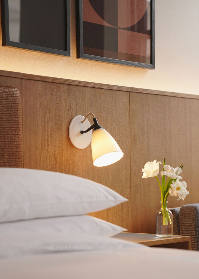 Original BTC | Bespoke Lighting Designs Made in England – ORIGINAL BTC