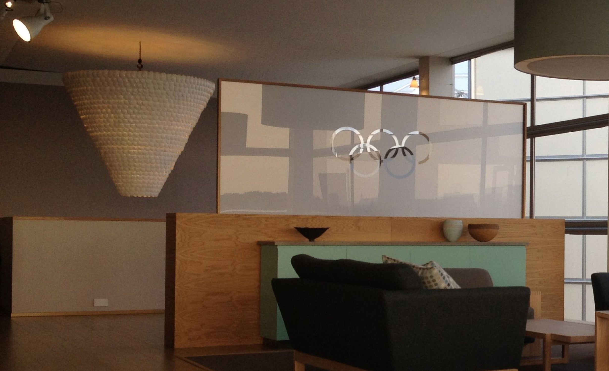 Original BTC | Bespoke Lighting Designs Made in England – ORIGINAL BTC