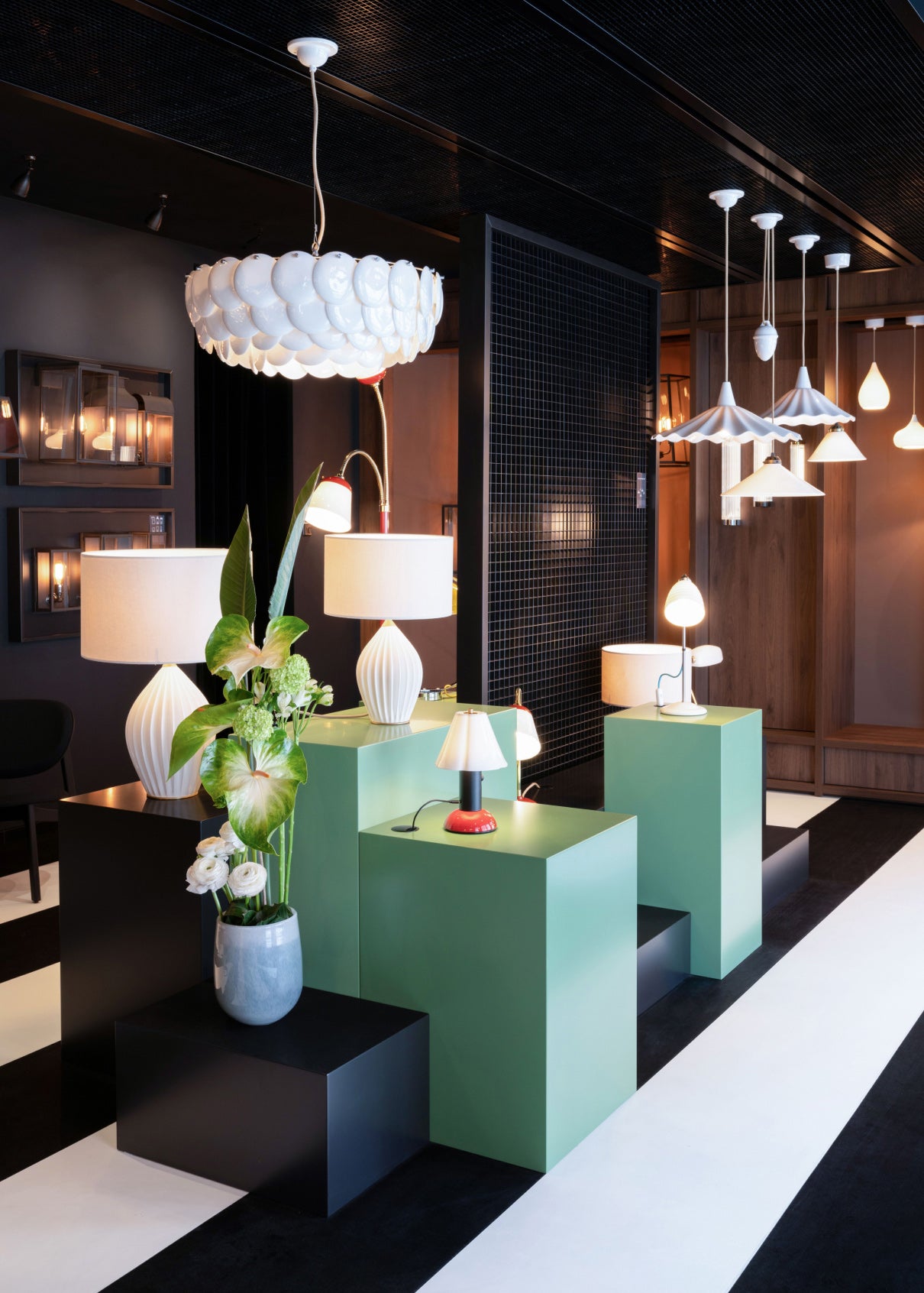 Our History & Heritage | Original BTC Lighting – ORIGINAL BTC