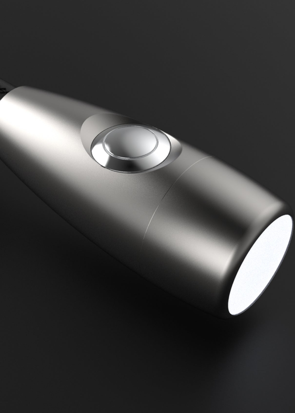 Our History & Heritage | Original BTC Lighting – ORIGINAL BTC