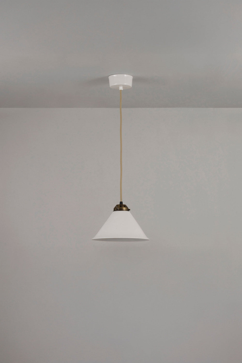 O.BTC | Cobb Small Pendant – ORIGINAL BTC