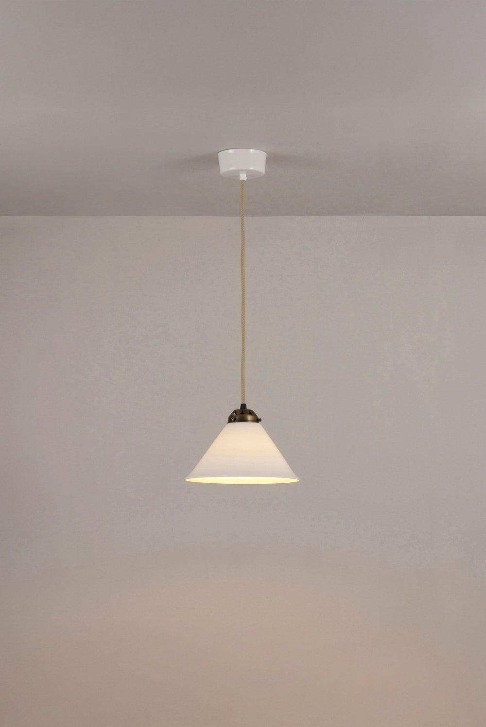 O.BTC | Cobb Small Pendant – ORIGINAL BTC