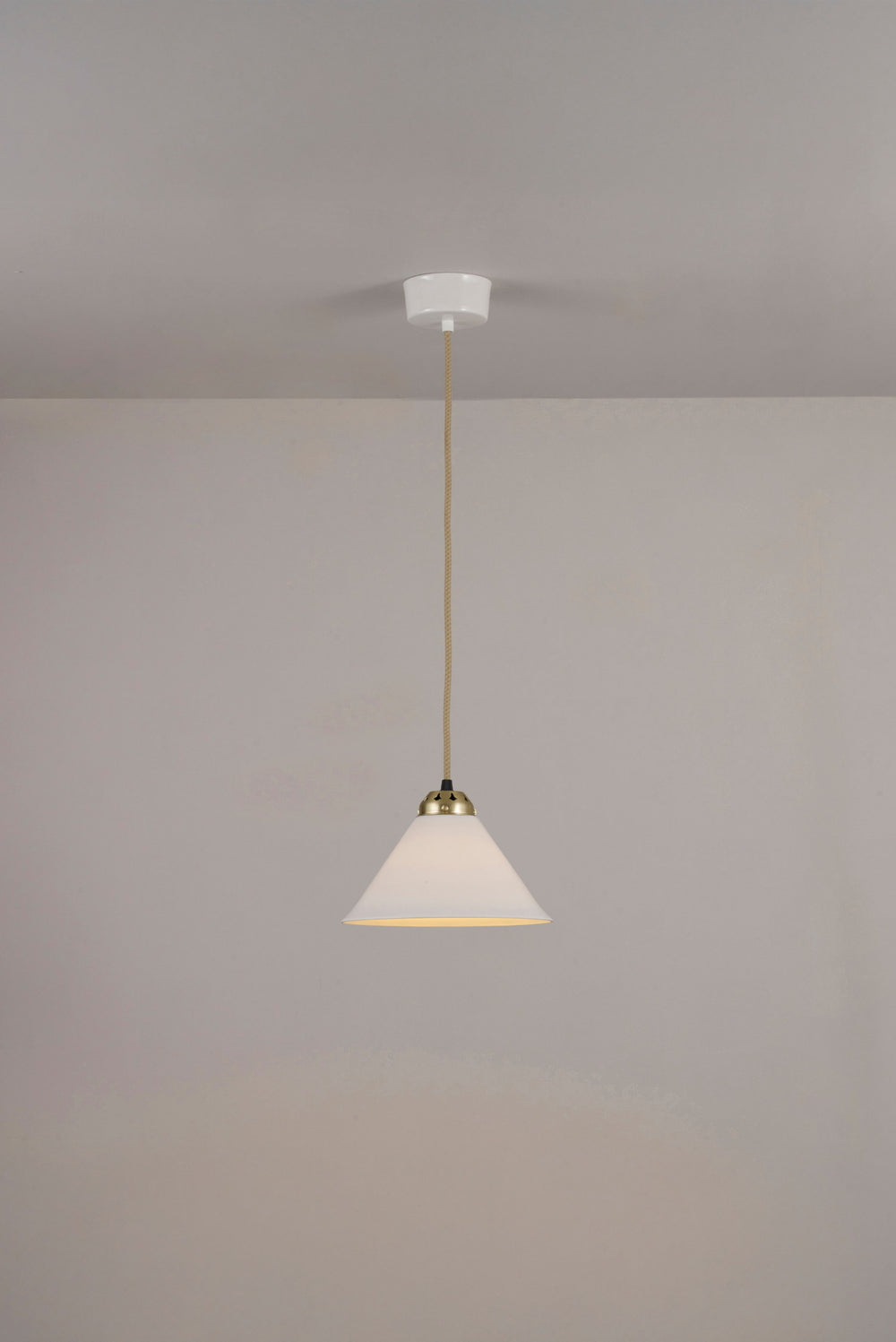 O.BTC | Cobb Small Pendant – ORIGINAL BTC
