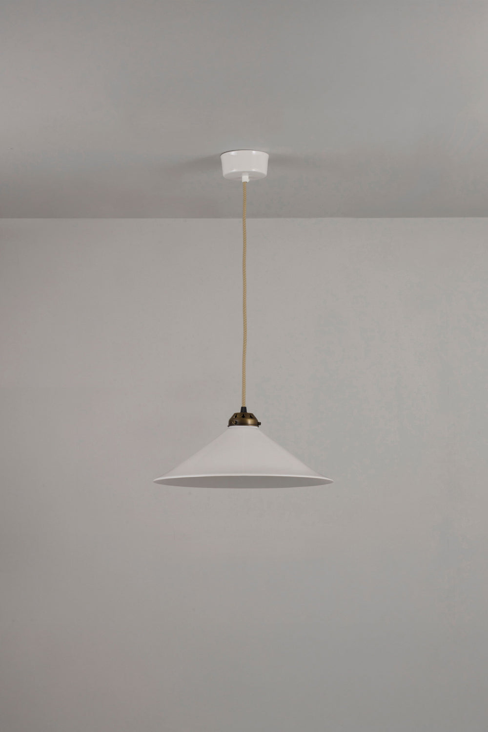 O.BTC | Cobb Large Pendant – ORIGINAL BTC
