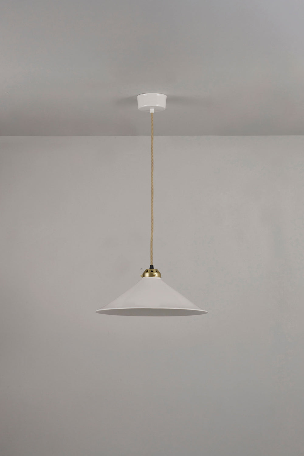 O.BTC | Cobb Large Pendant – ORIGINAL BTC
