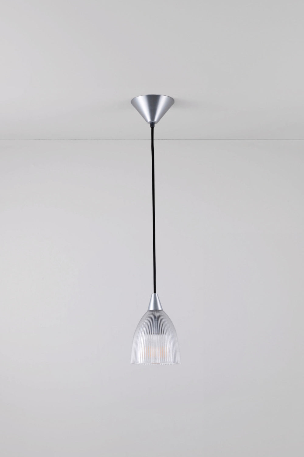O.BTC | Prismatic Small Pendant – ORIGINAL BTC