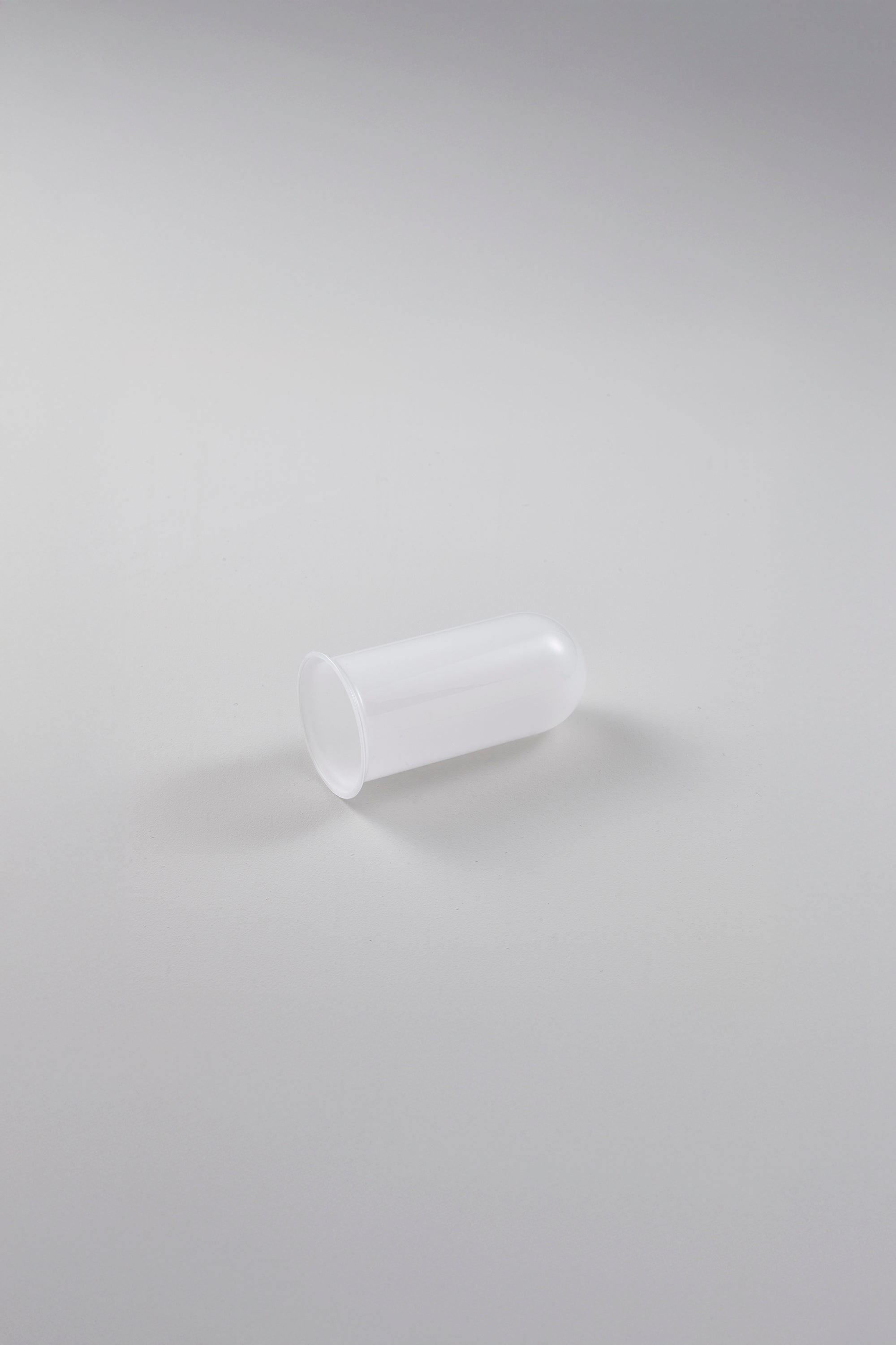 O.BTC | Replacement 60W Frosted Glass – ORIGINAL BTC